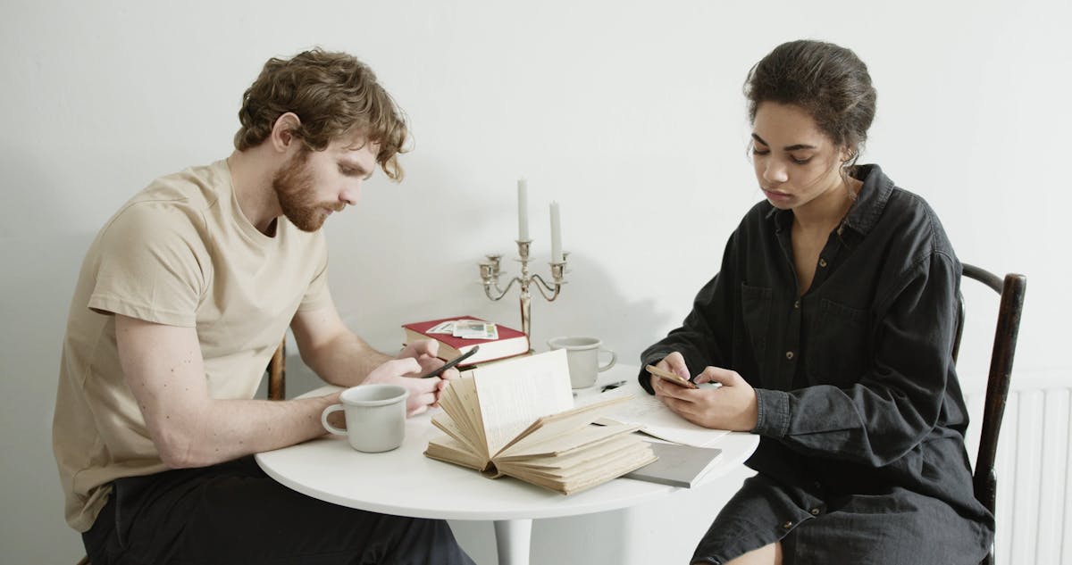 Ignore Videos, Download The BEST Free 4k Stock Video Footage & Ignore ...