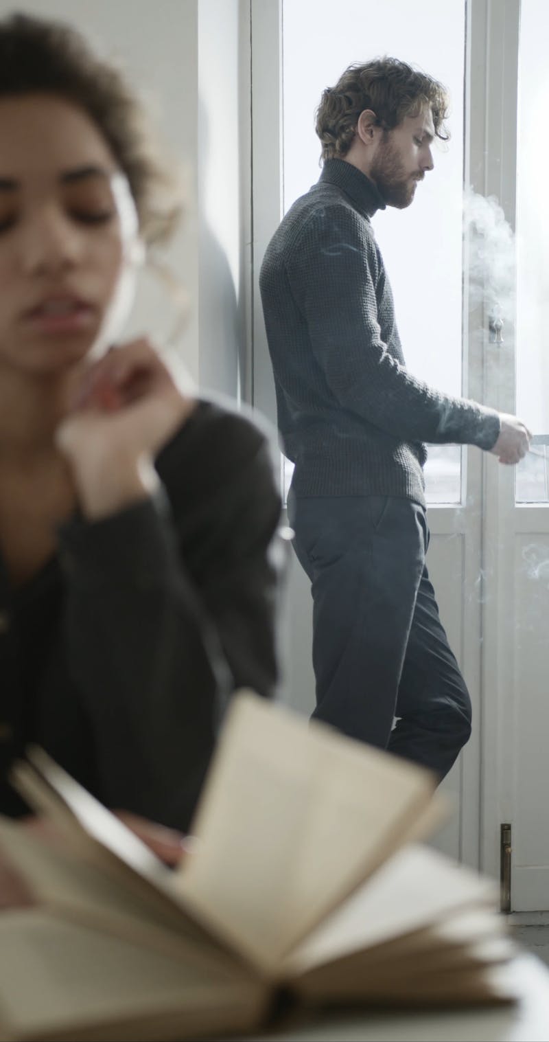 Smoking Videos, Download The BEST Free 4k Stock Video Footage & Smoking ...