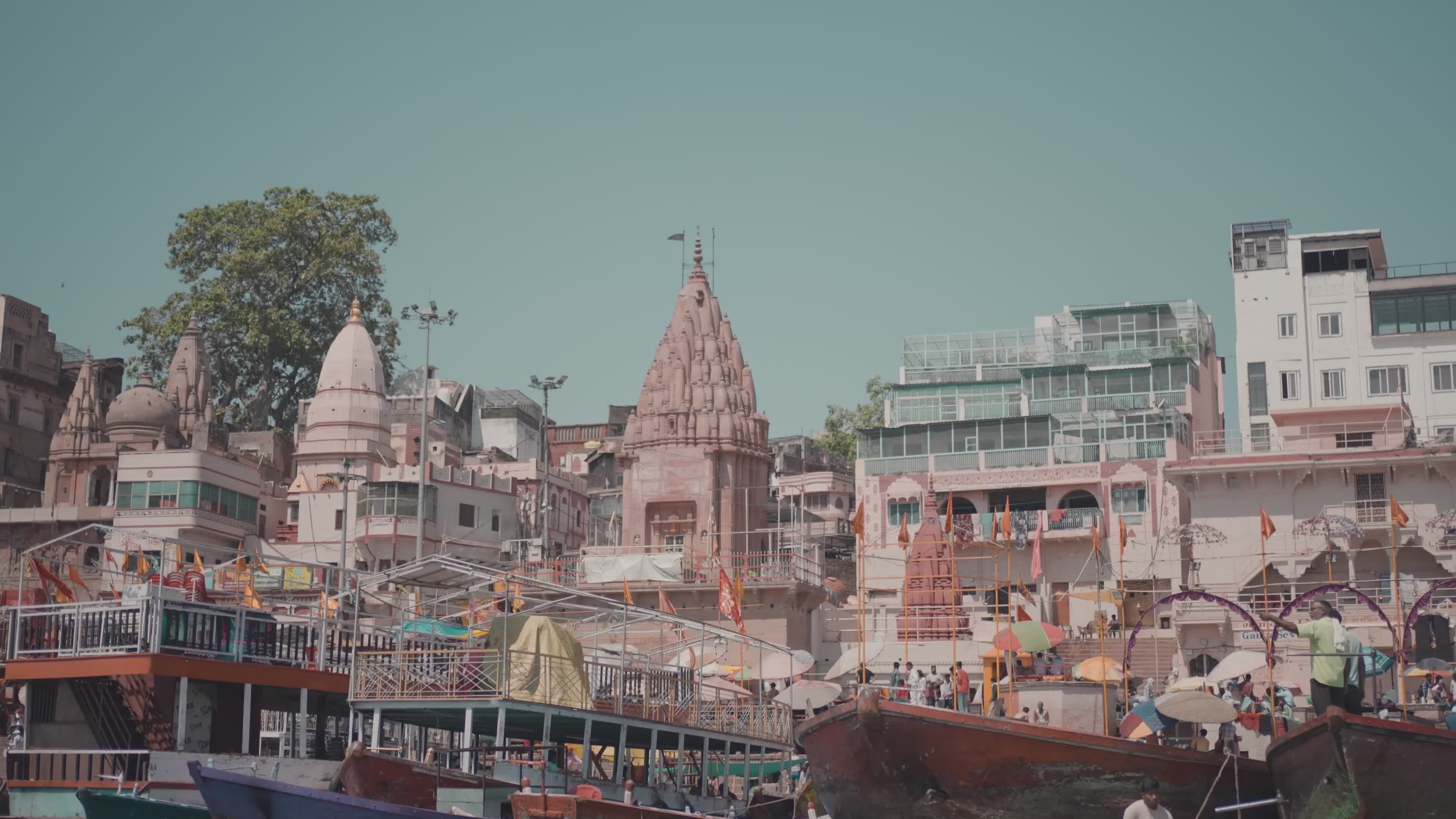 Banaras Reels Videos, Download The BEST Free 4k Stock Video Footage ...