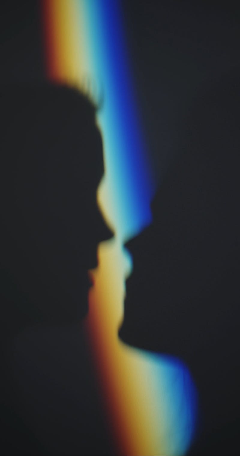 Feet Kissing Videos, Download The BEST Free 4k Stock Video Footage ...