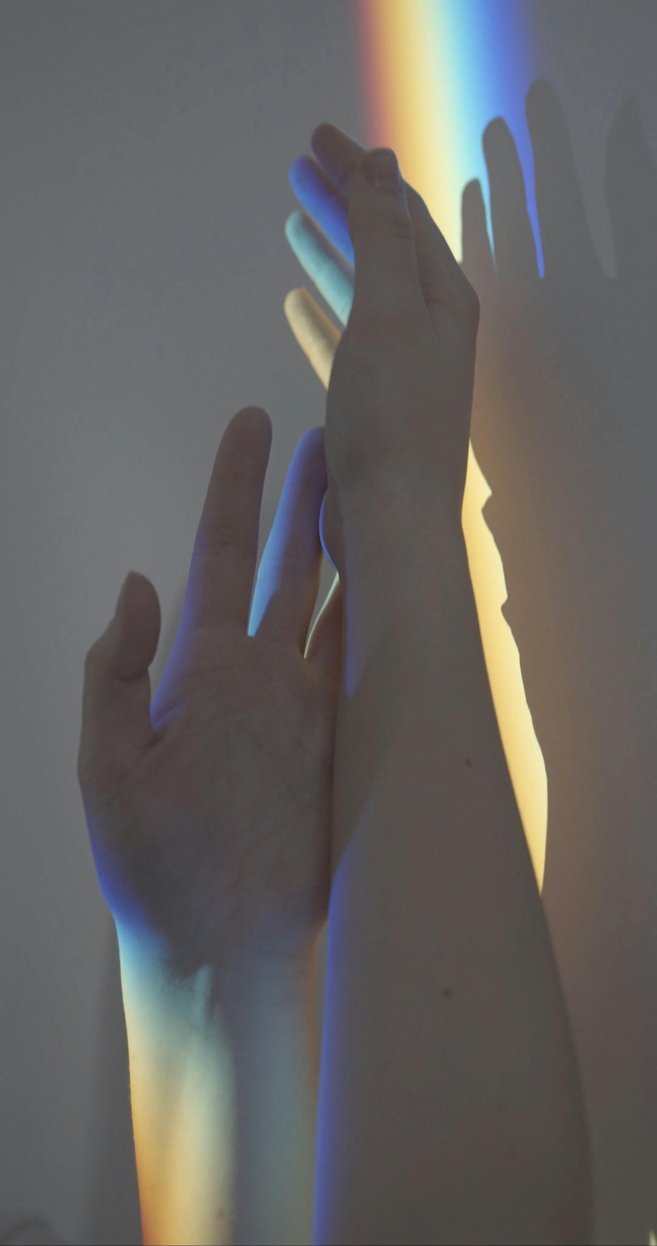 Caressing Hands Free Stock Video Footage, Royalty-Free 4K & HD Video Clip