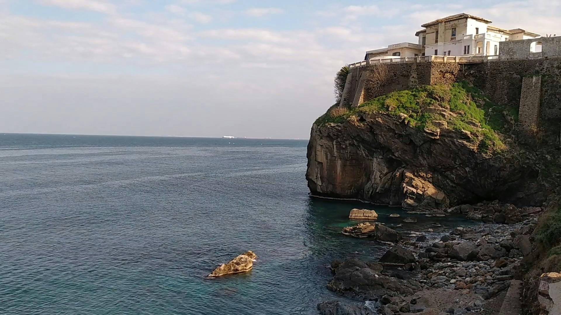 Rocky Mortar Videos, Download The BEST Free 4k Stock Video Footage ...