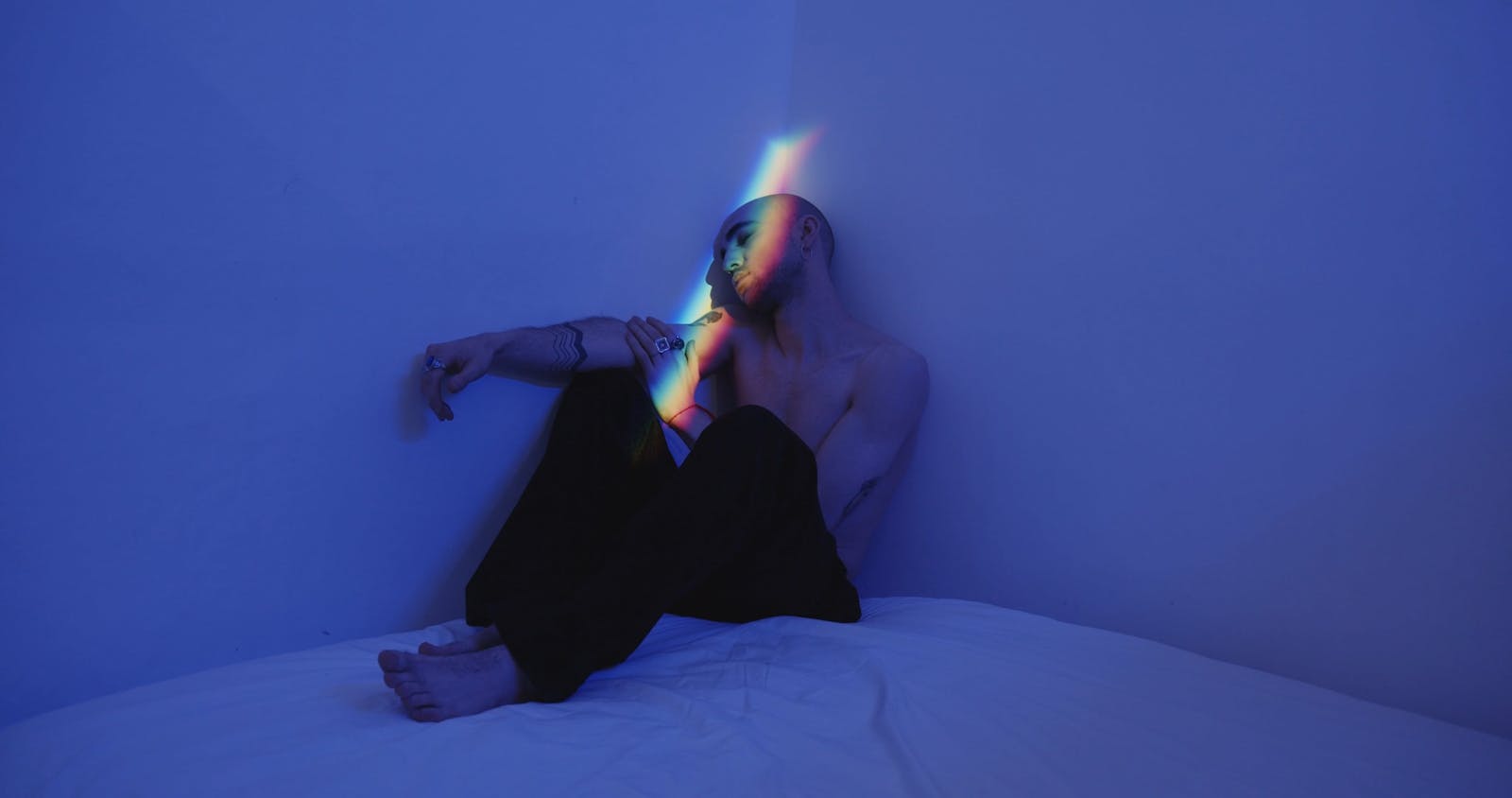 Sad Videos, Download The BEST Free 4k Stock Video Footage & Sad HD ...