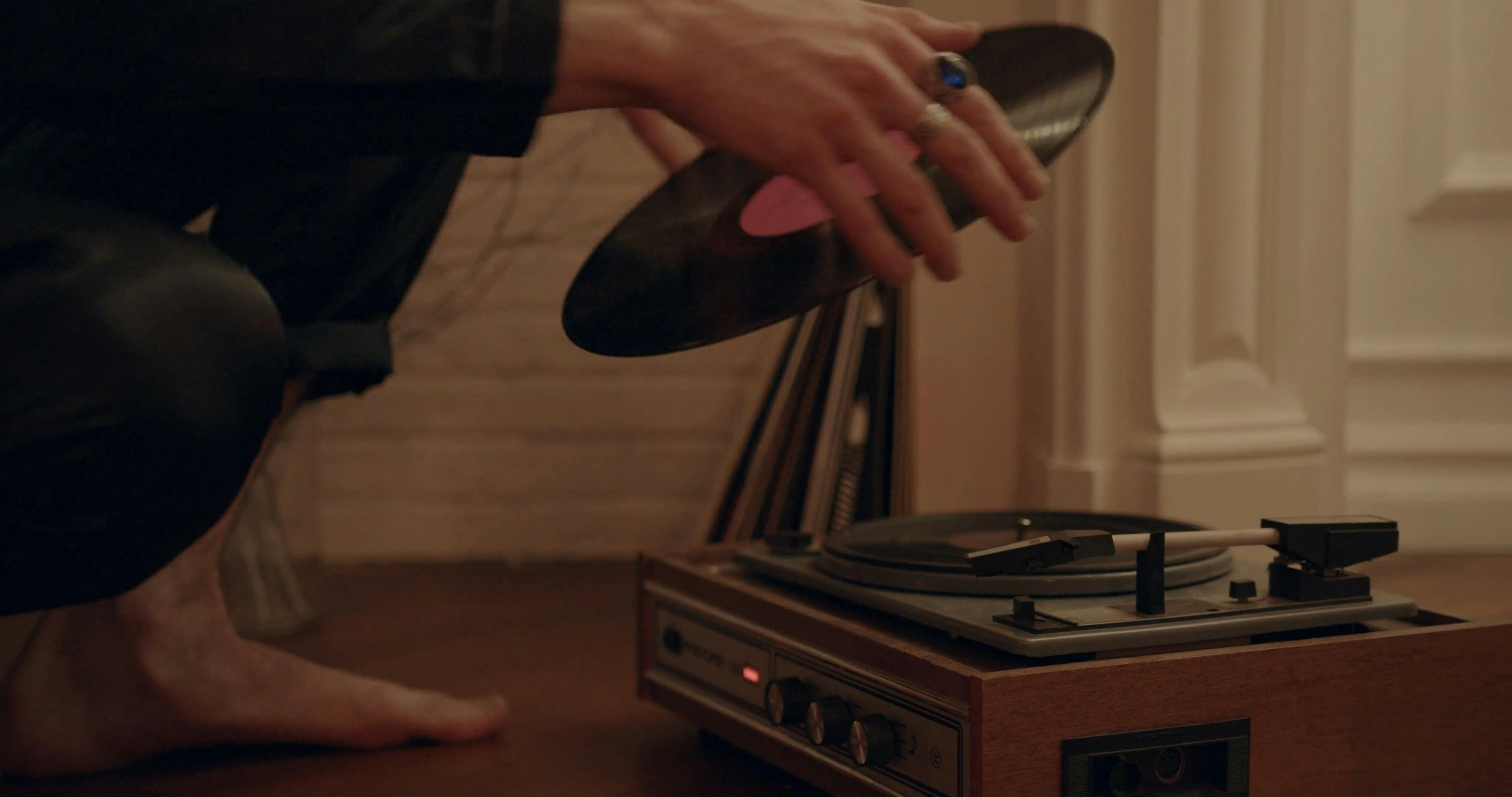 Nostalgic Sound Videos, Download The BEST Free 4k Stock Video Footage ...