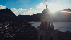 Church Videos, Download The BEST Free 4k Stock Video Footage & Church ...