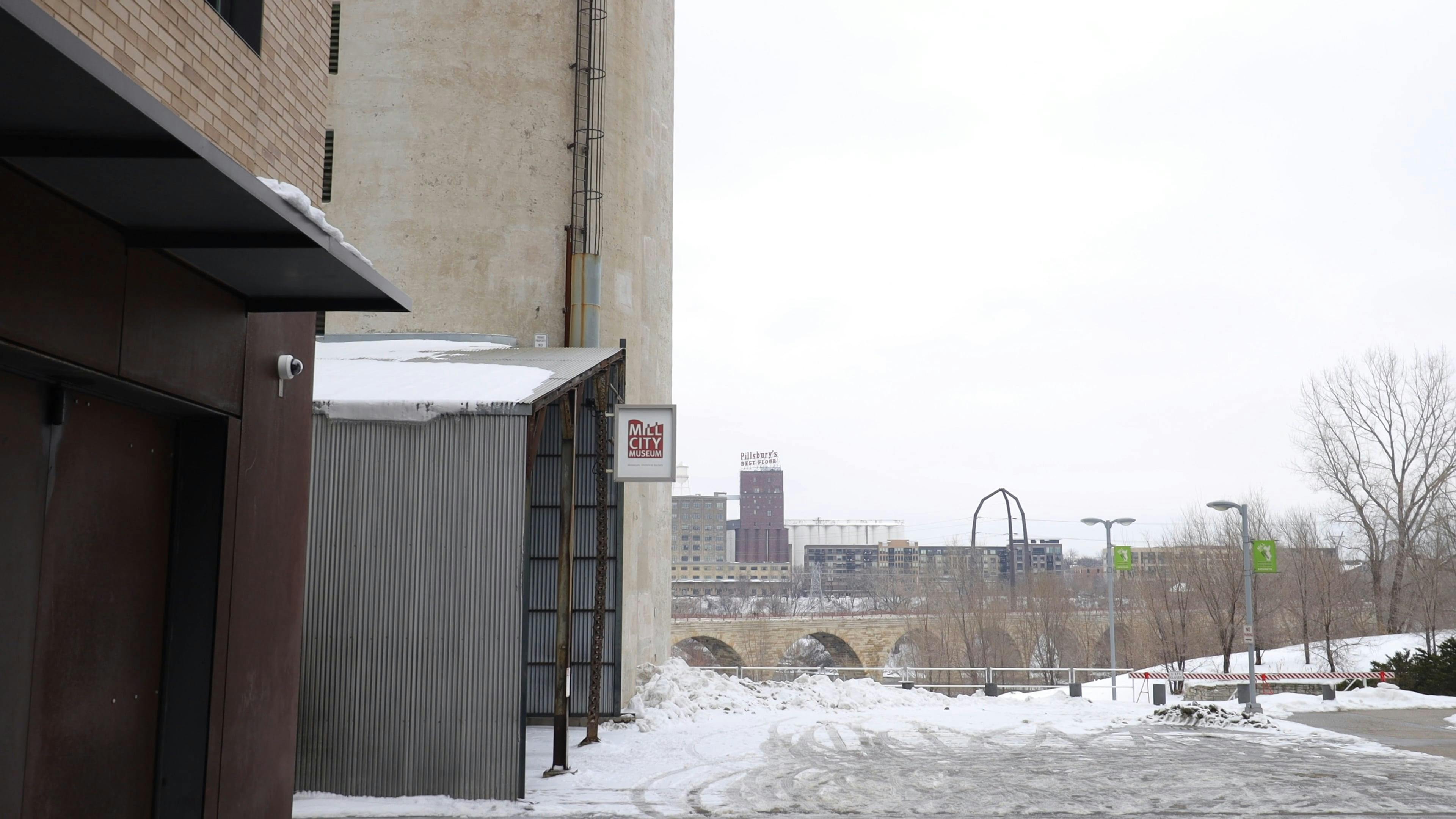 Vlog Footage Videos, Download The BEST Free 4k Stock Video Footage ...