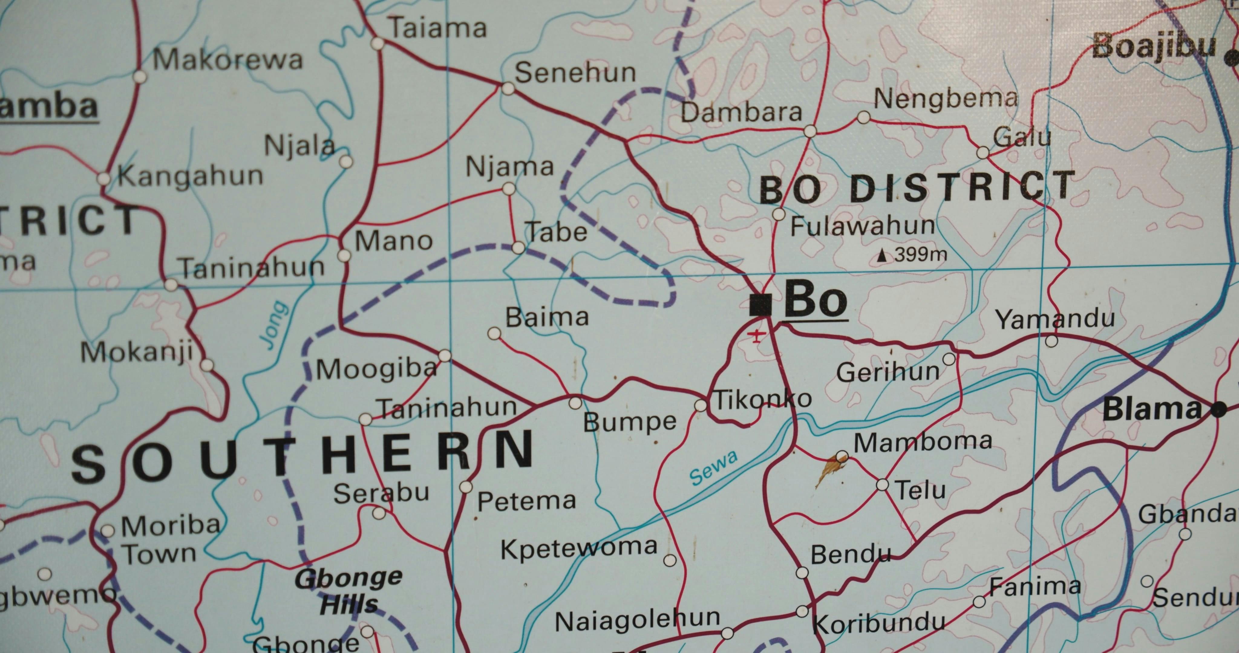 2026+Nevada+Districts+Map Videos, Download The BEST Free 4k Stock Video ...