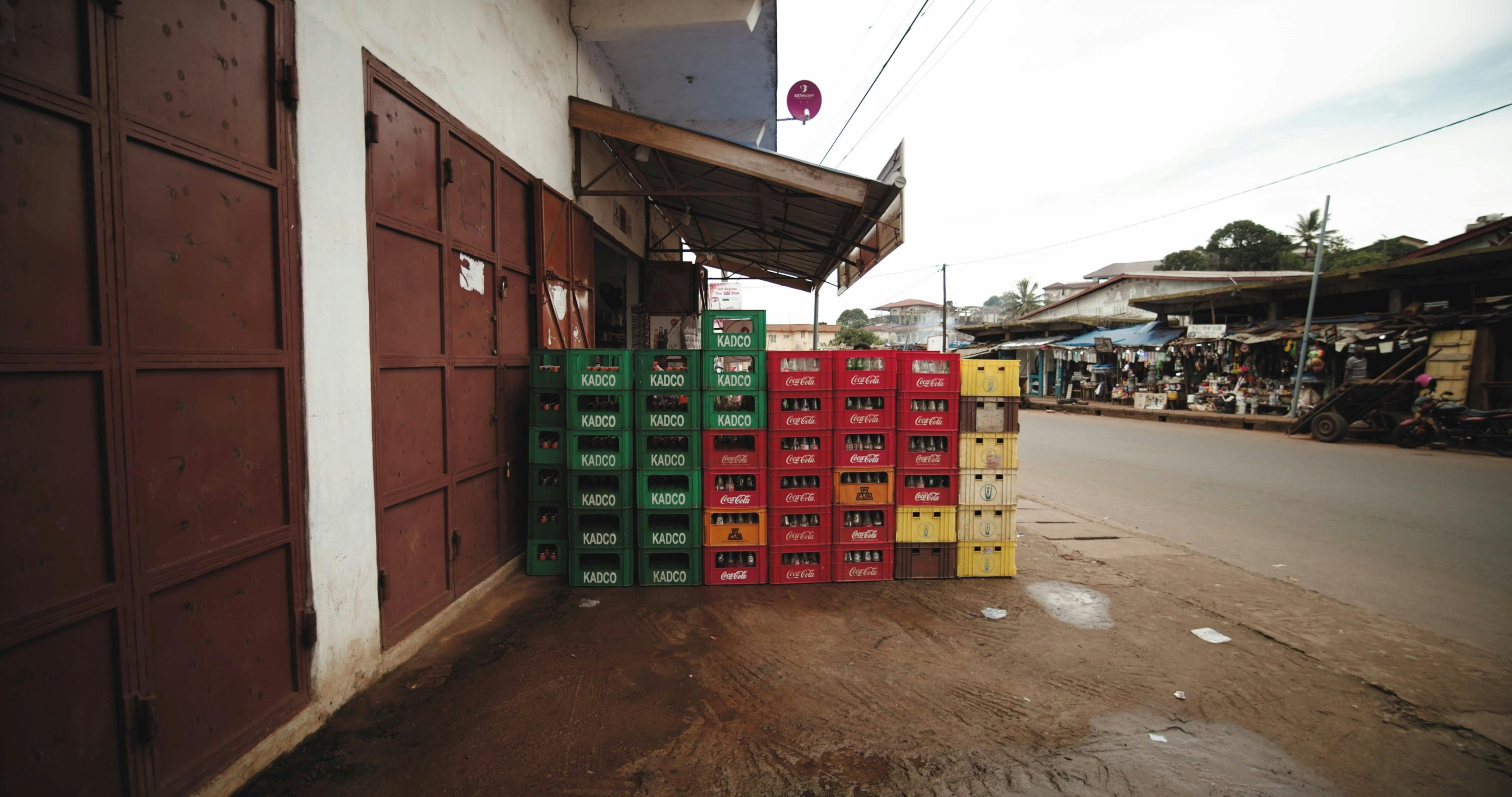 Full Stack Developed Videos, Download The BEST Free 4k Stock Video ...