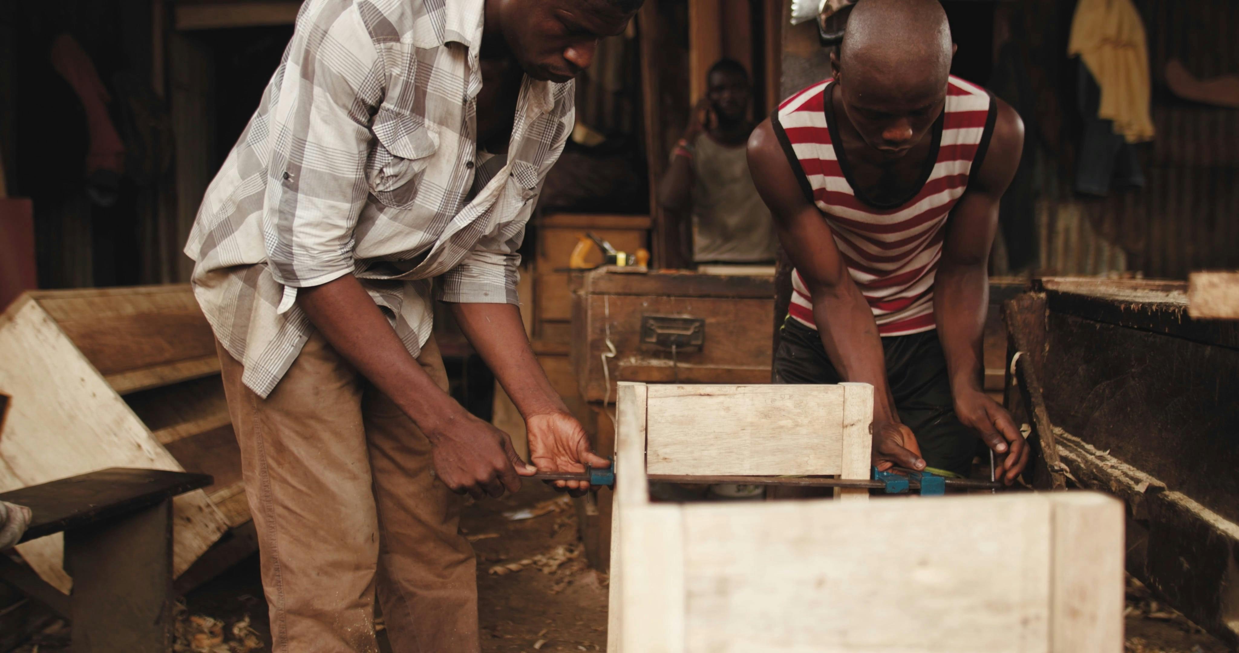 Building Construction Projects Videos, Download The BEST Free 4k Stock ...