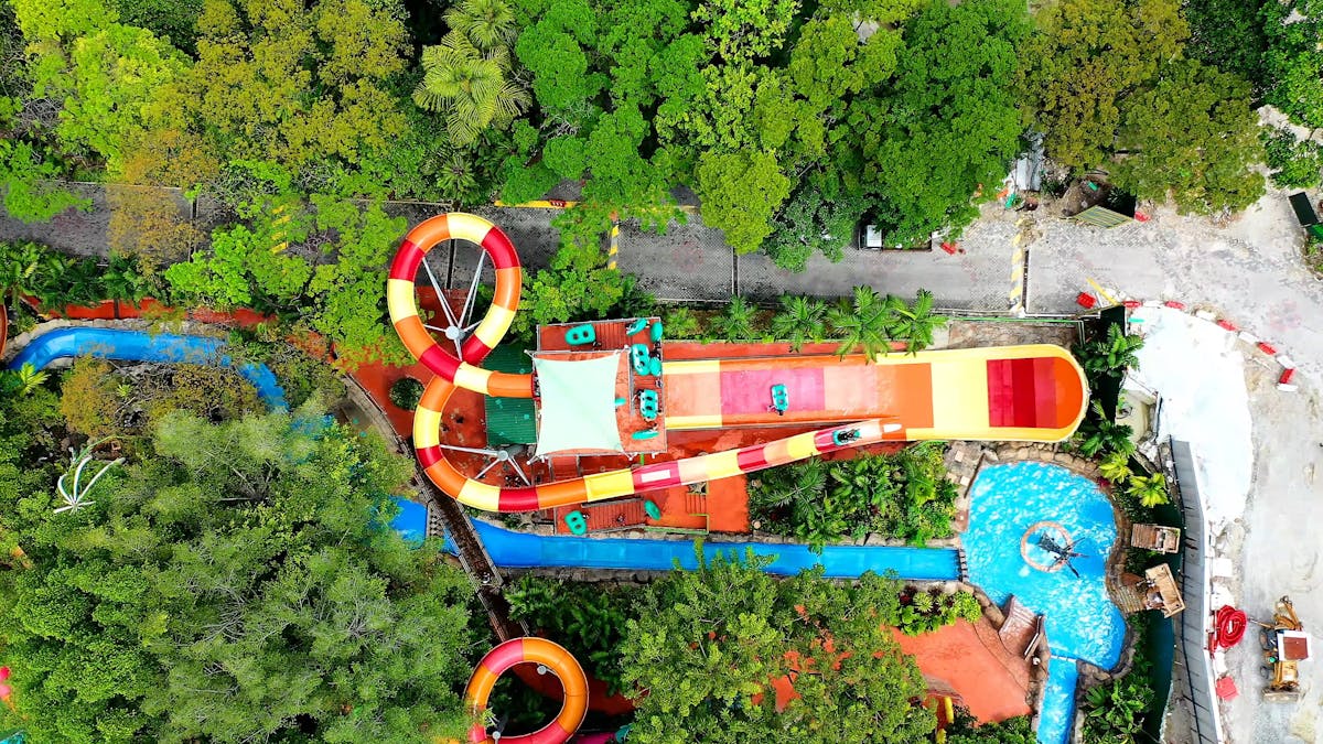 Water Slides Videos, Download The BEST Free 4k Stock Video Footage ...