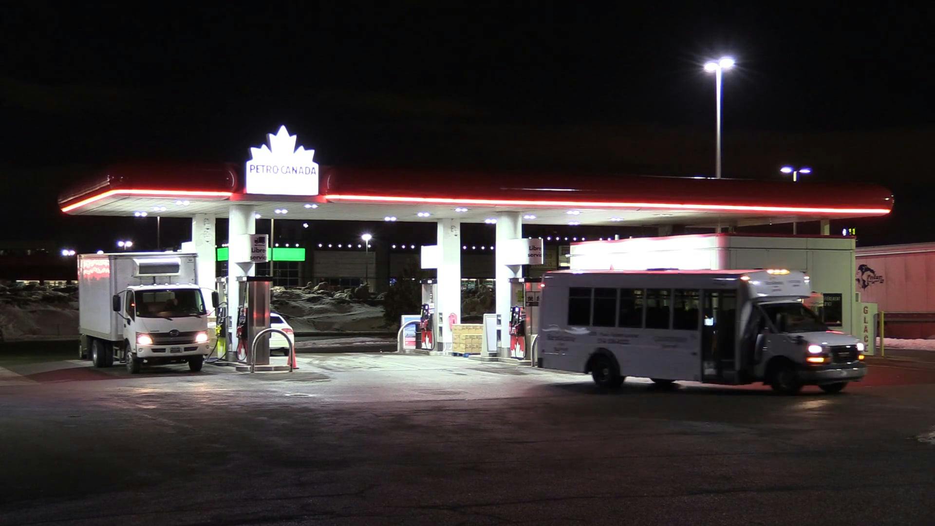 9,000+ Best Jdm Cars Videos · 100% Free Download · Pexels Stock Videos