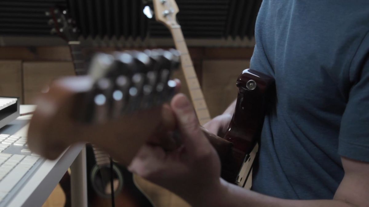 Music Background Videos, Download The BEST Free 4k Stock Video Footage ...