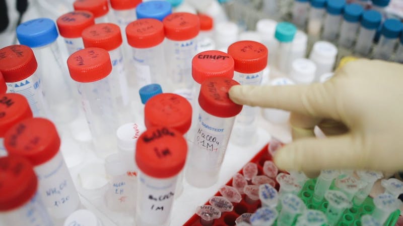 Laboratory Videos, Download The BEST Free 4k Stock Video Footage ...