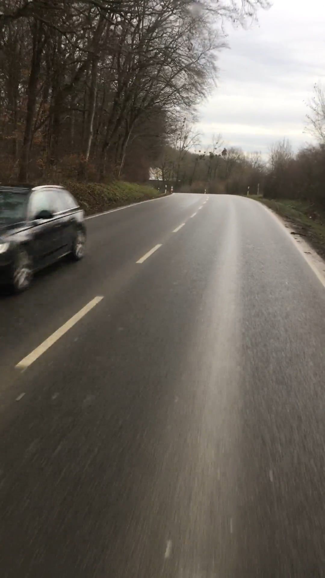 Road Marking Videos, Download The BEST Free 4k Stock Video Footage ...