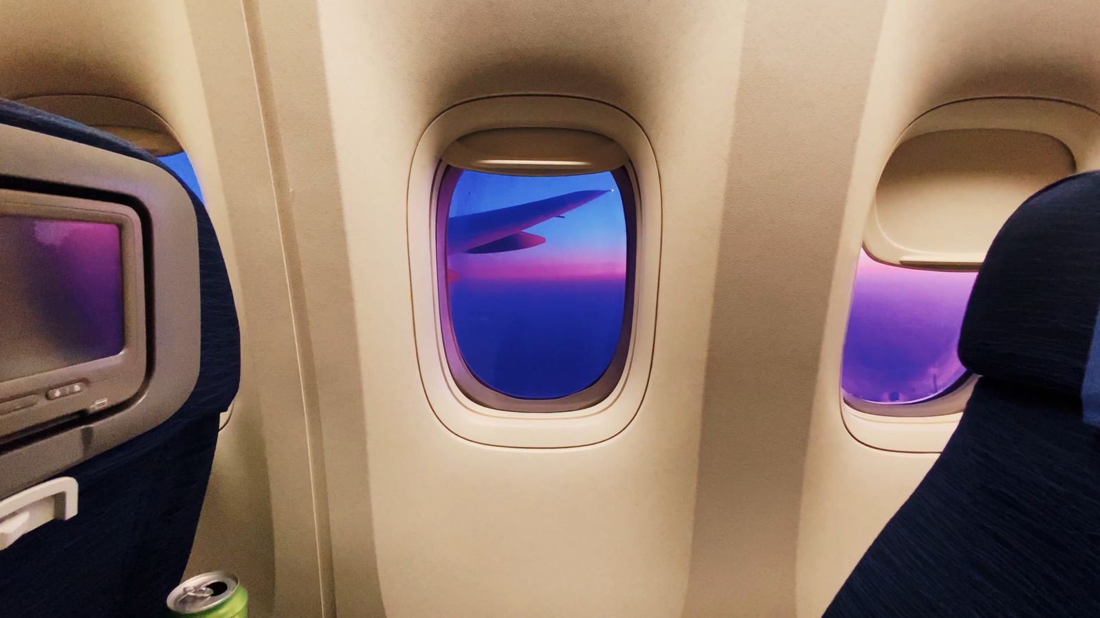 Flight Videos, Download The BEST Free 4k Stock Video Footage & Flight ...