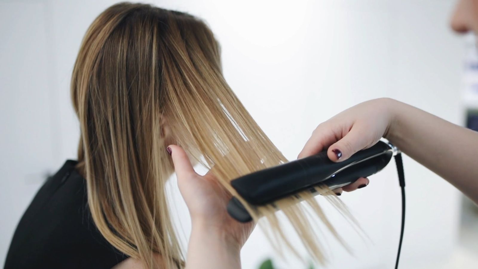 Hair Videos, Download The BEST Free 4k Stock Video Footage & Hair HD ...