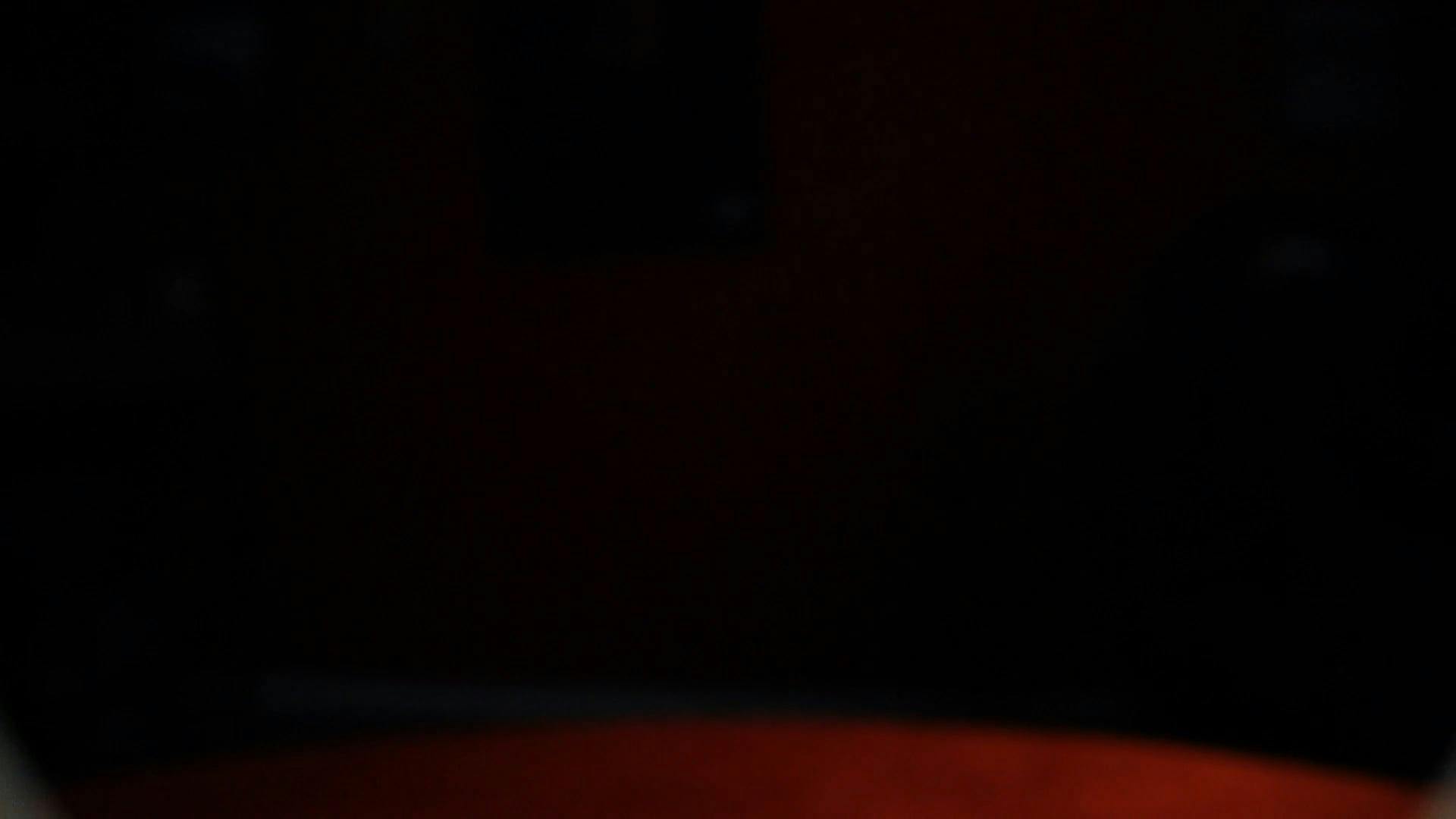 Rings Dropping Videos, Download The BEST Free 4k Stock Video Footage ...