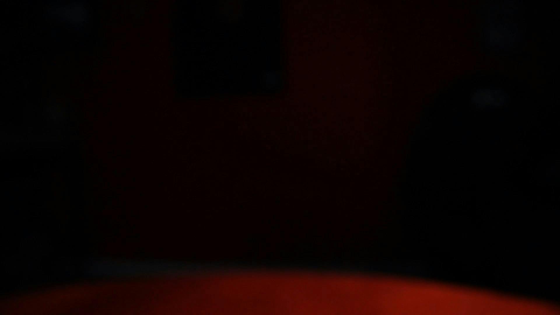 Connecting Loops Videos, Download The BEST Free 4k Stock Video Footage ...