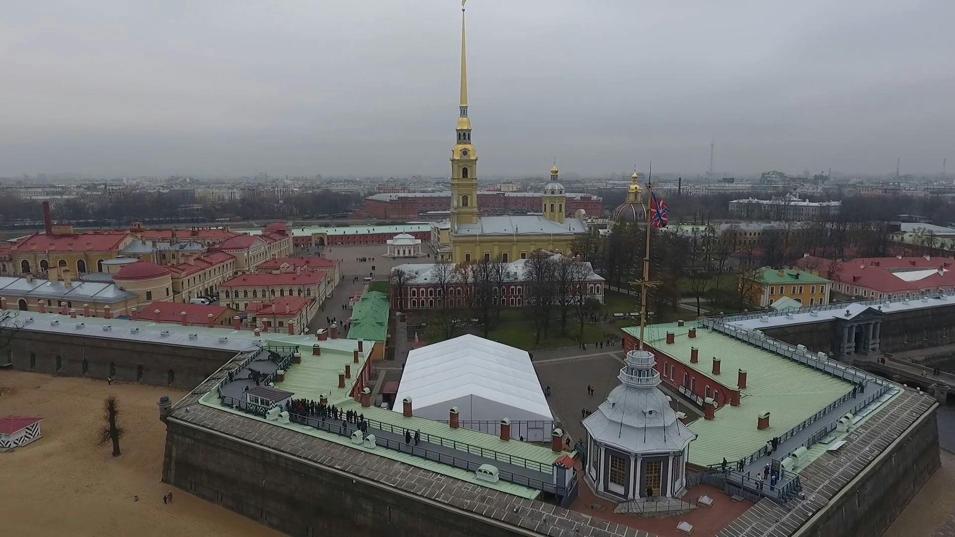 Historic Kremlin Videos, Download The BEST Free 4k Stock Video Footage ...