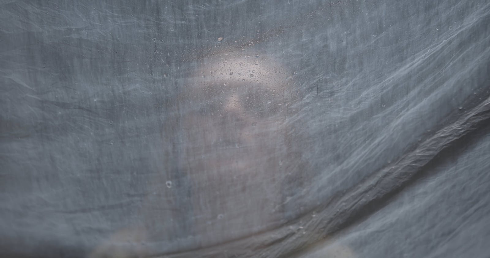 Plastic Waste Videos, Download The BEST Free 4k Stock Video Footage ...