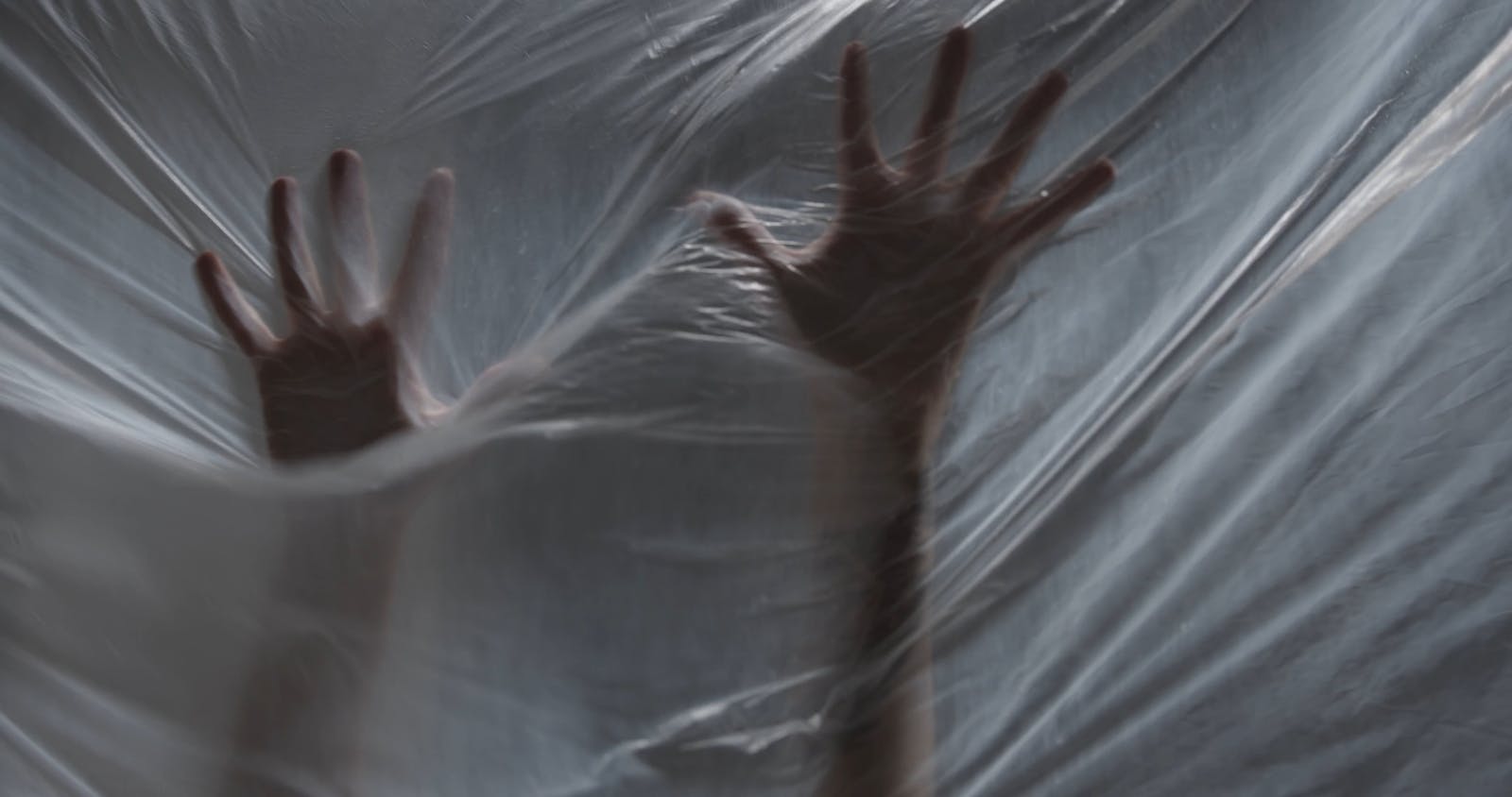 Waste+Managenent Videos, Download The BEST Free 4k Stock Video Footage ...