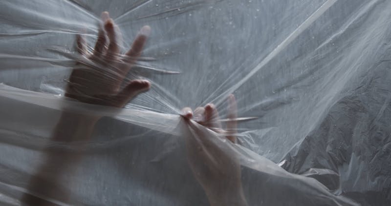 Plastic Videos, Download The BEST Free 4k Stock Video Footage & Plastic ...