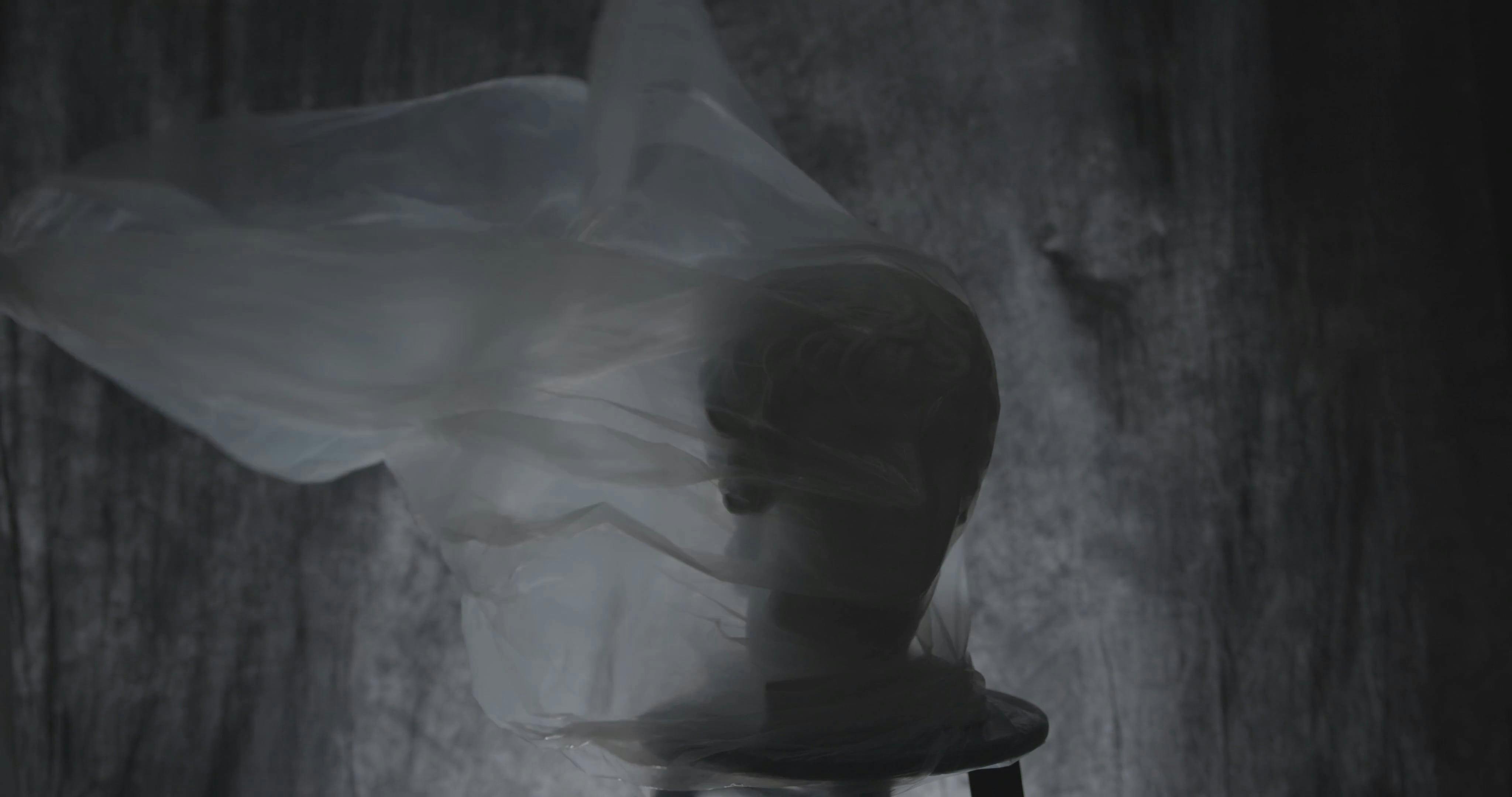 Plastic Sculpture Videos, Download The BEST Free 4k Stock Video Footage ...