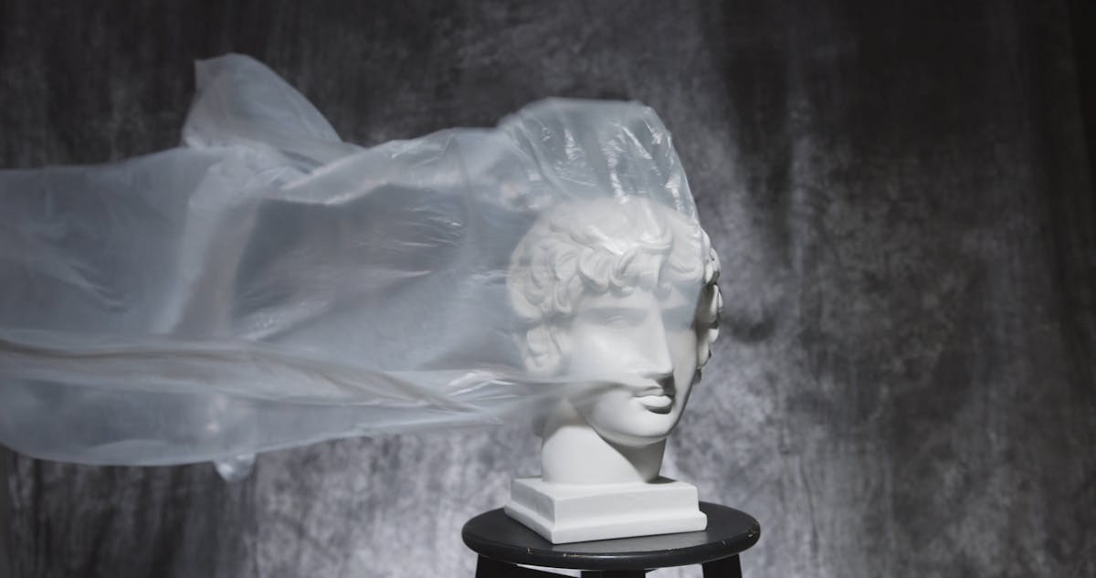 Plastic Pollution Videos, Download The BEST Free 4k Stock Video Footage ...