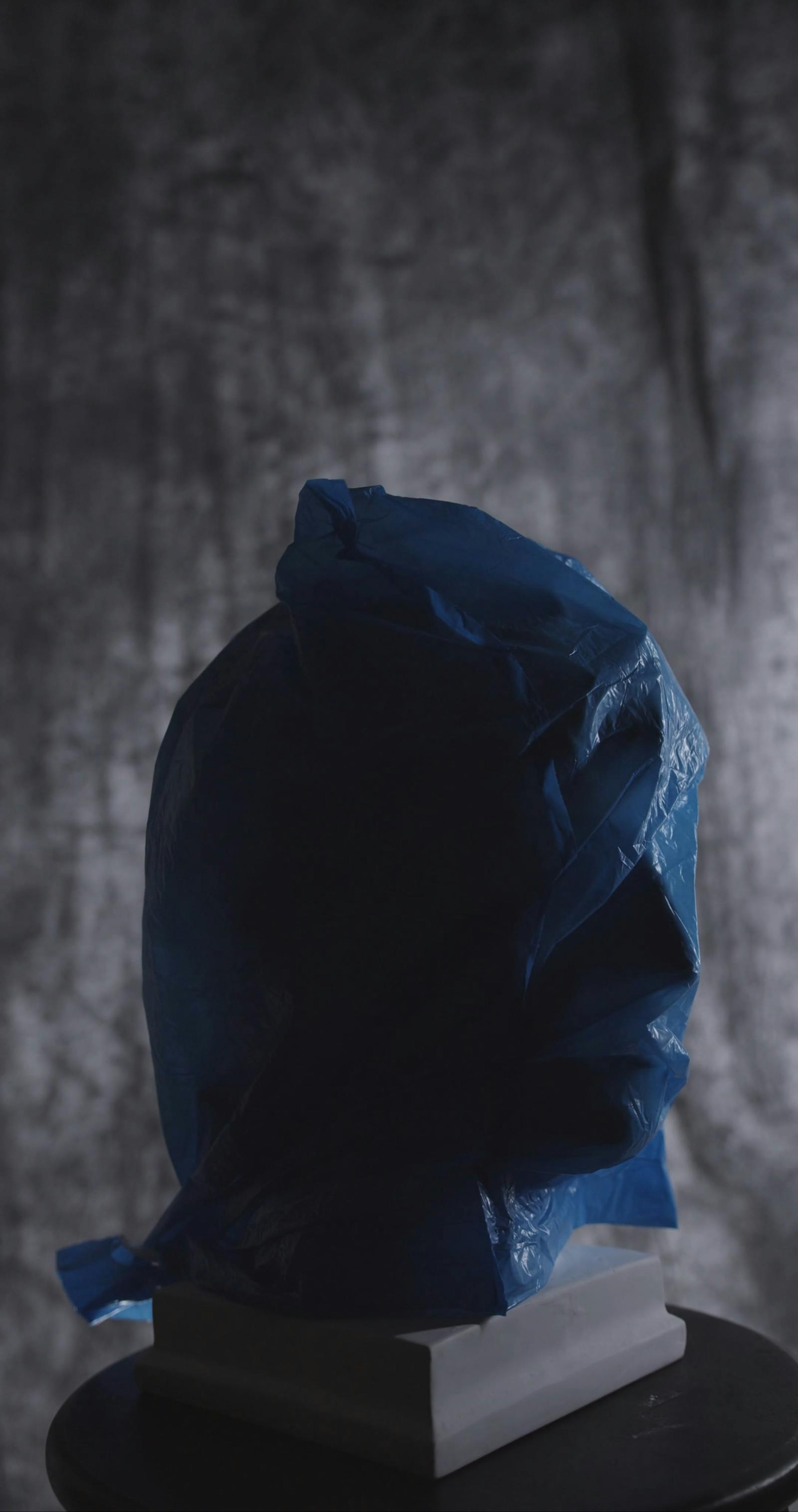 Plastic Bag Videos, Download The BEST Free 4k Stock Video Footage ...