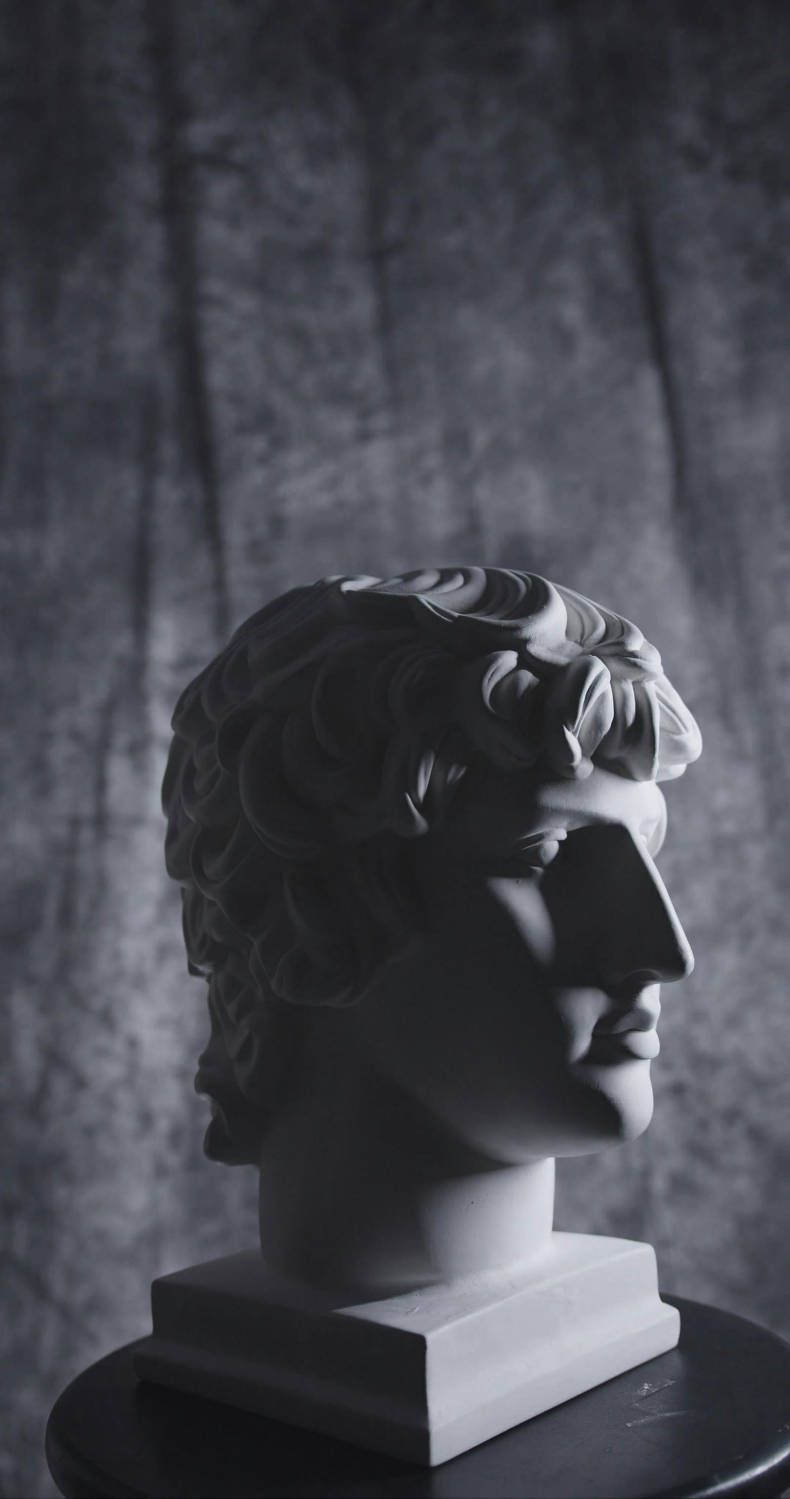 Creative Commons Zero Videos, Download The BEST Free 4k Stock Video ...