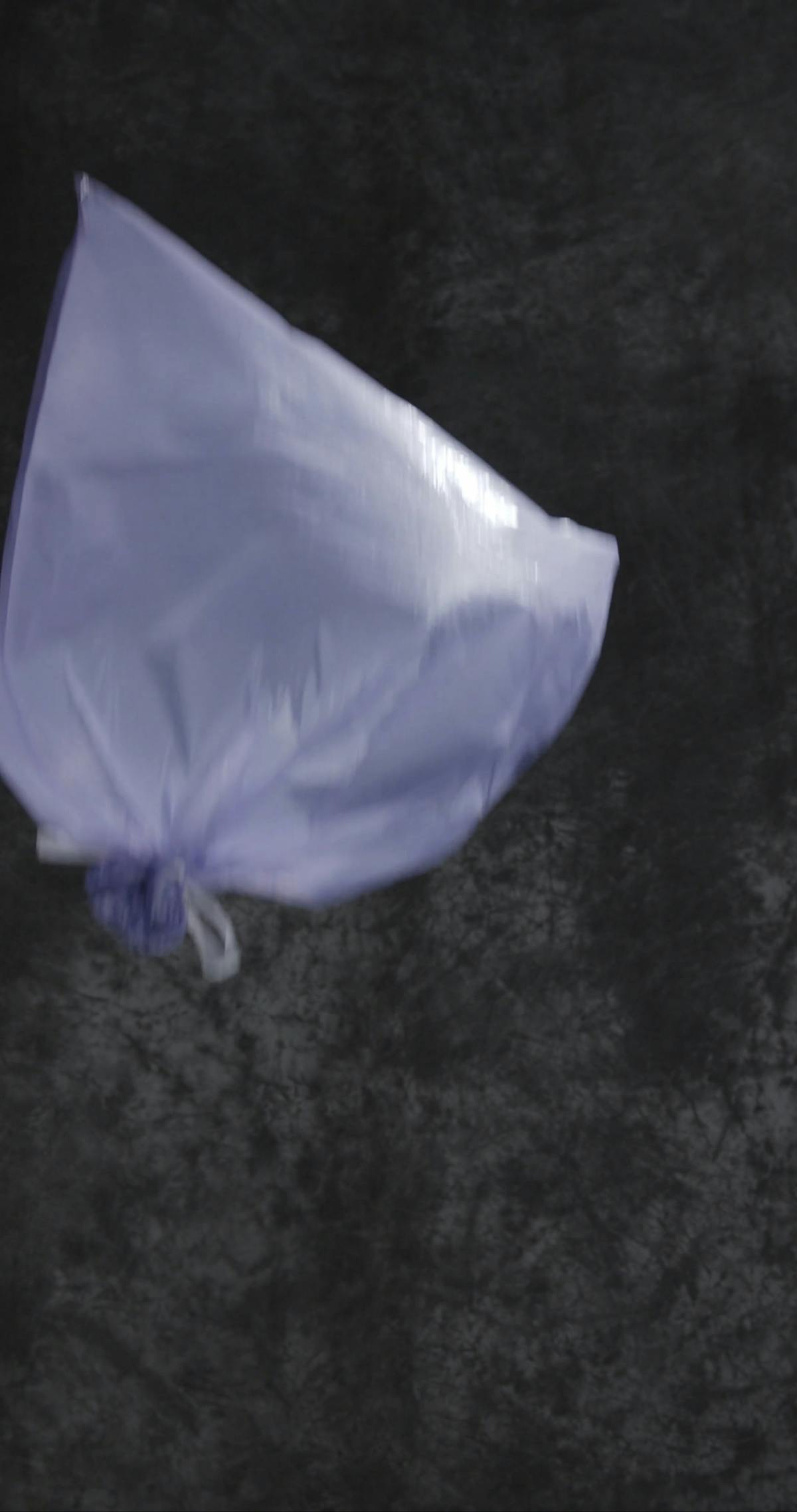 Plastic Pollution Videos, Download The BEST Free 4k Stock Video Footage ...