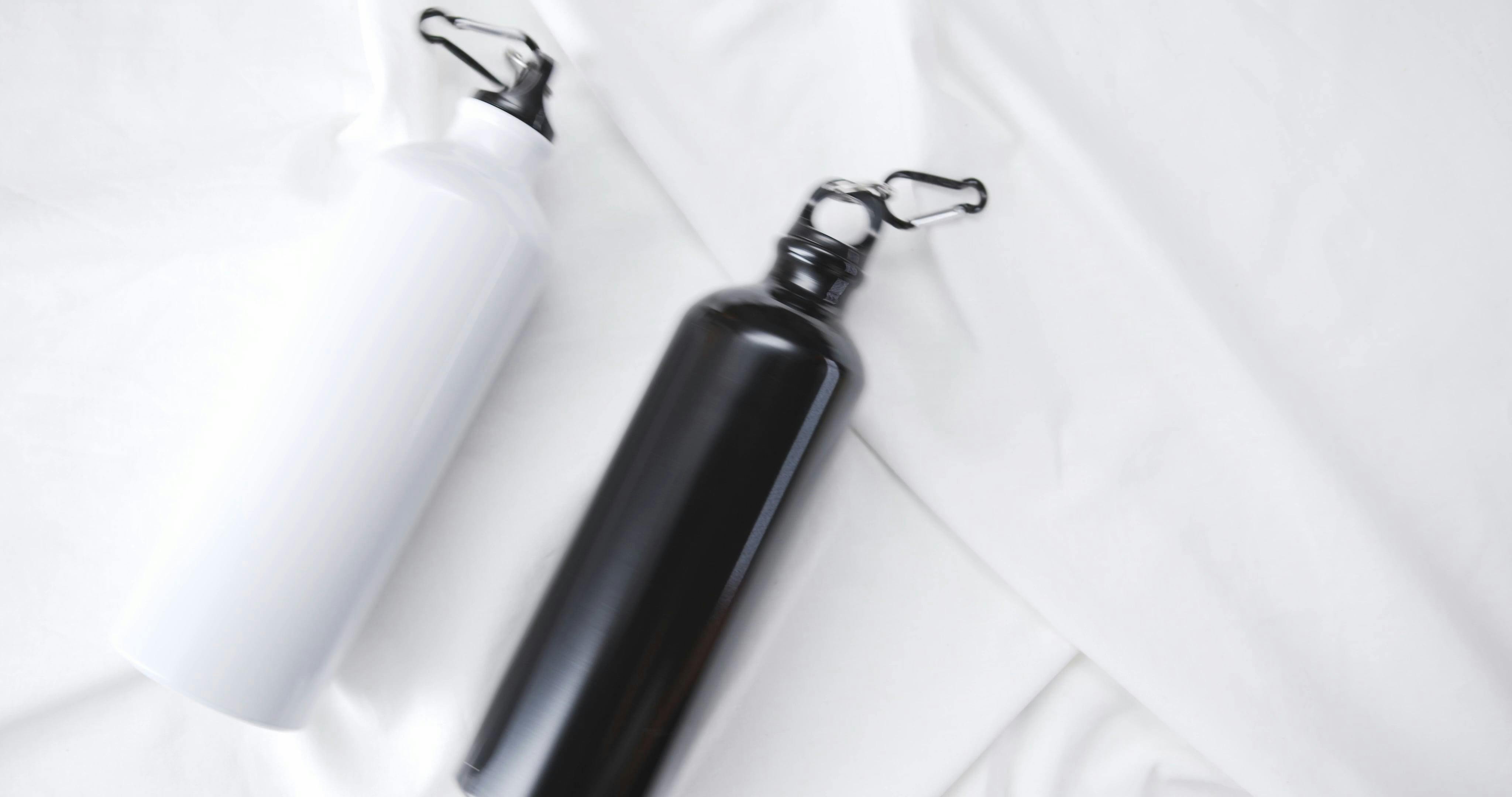 Creative Commons Zero Videos, Download The BEST Free 4k Stock Video ...