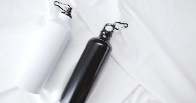 Creative Commons Zero Videos, Download The BEST Free 4k Stock Video ...