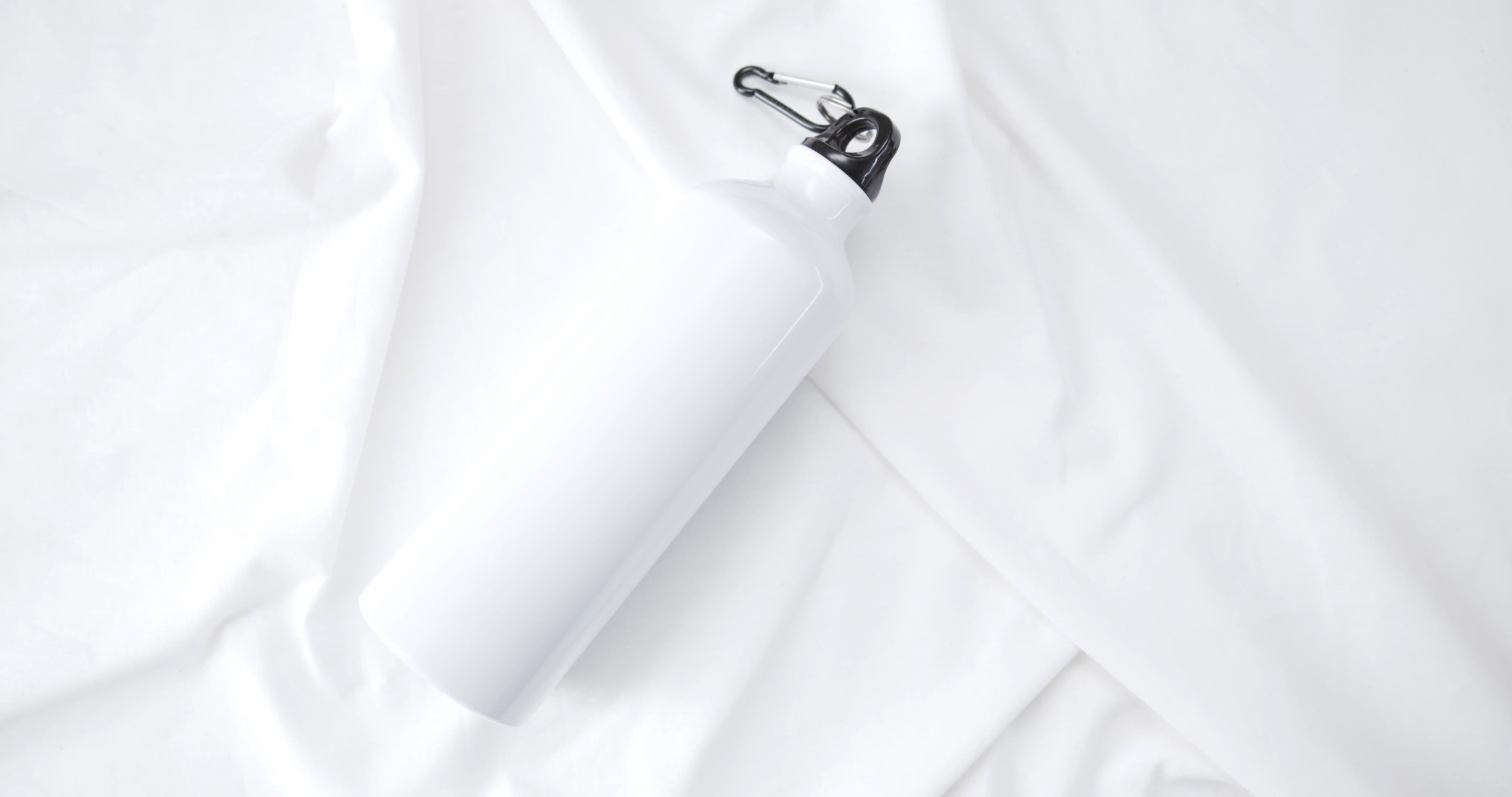 Environment Friendly And Reusable Water Jug In Innovative Design · Free ...