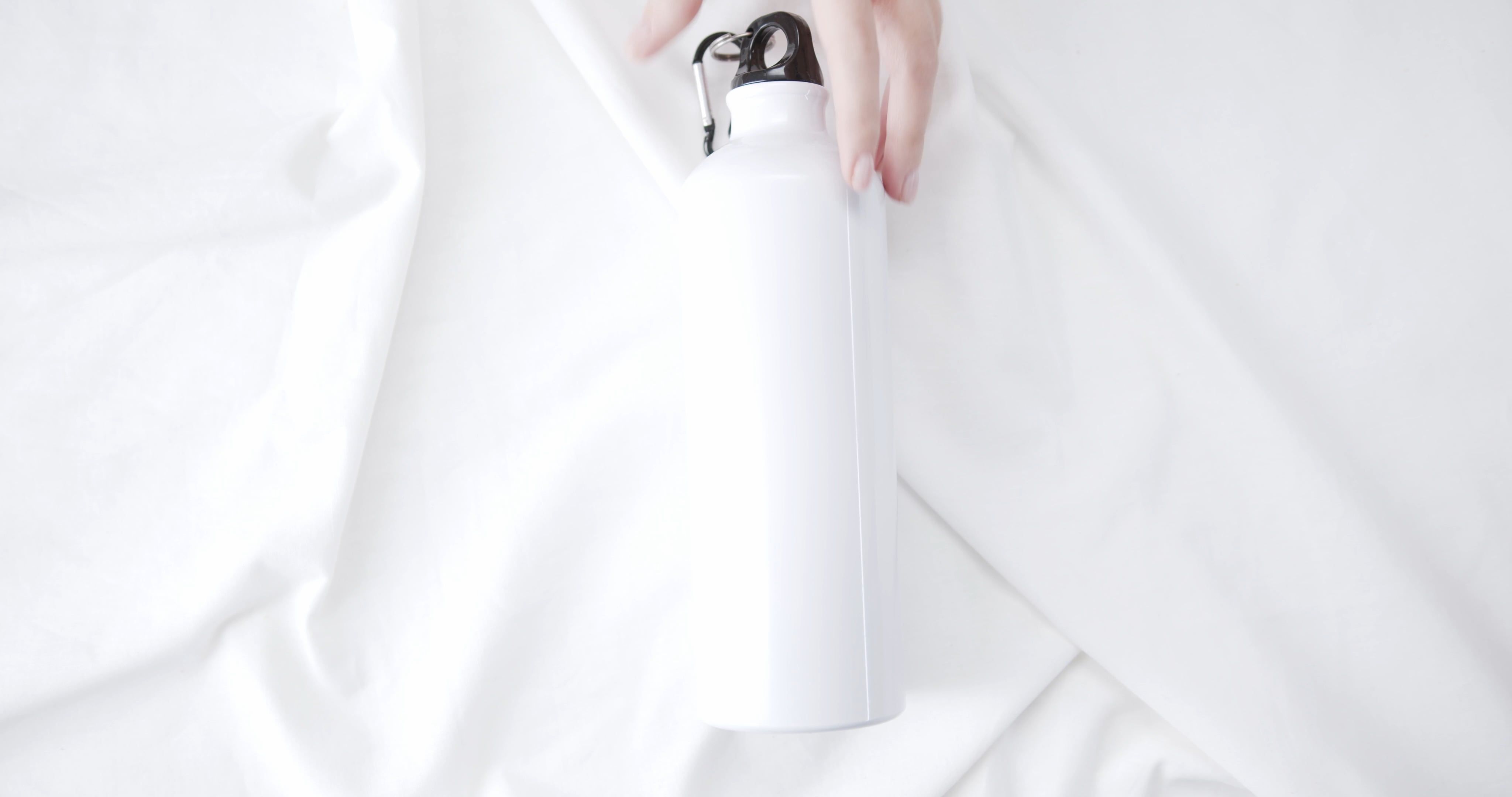 Environment Friendly And Reusable Water Jug In Innovative Design · Free ...