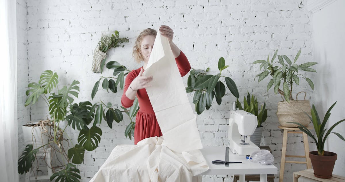 Creative Commons Zero Videos, Download The BEST Free 4k Stock Video ...