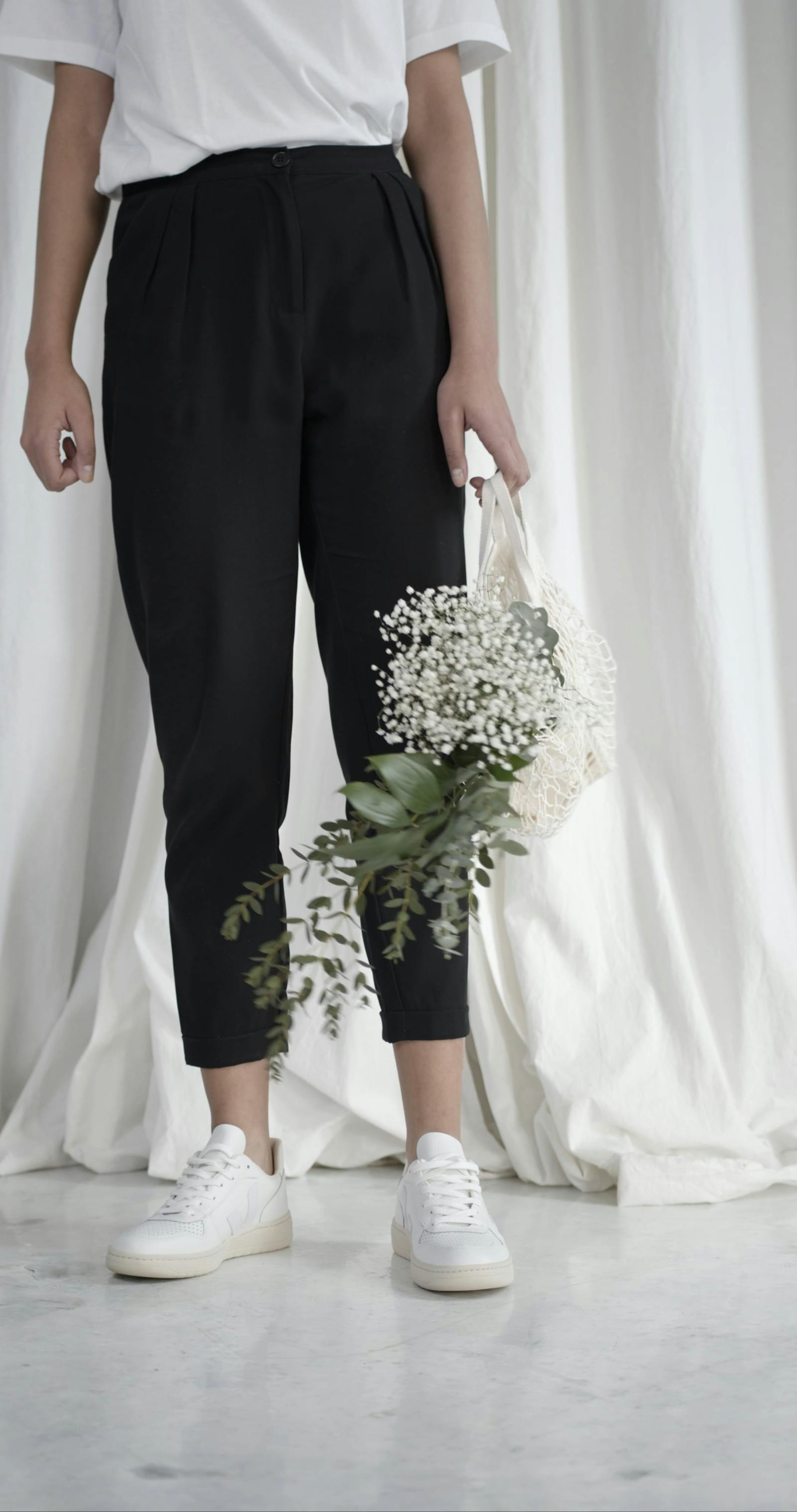 Waste Management Videos, Download The BEST Free 4k Stock Video Footage ...