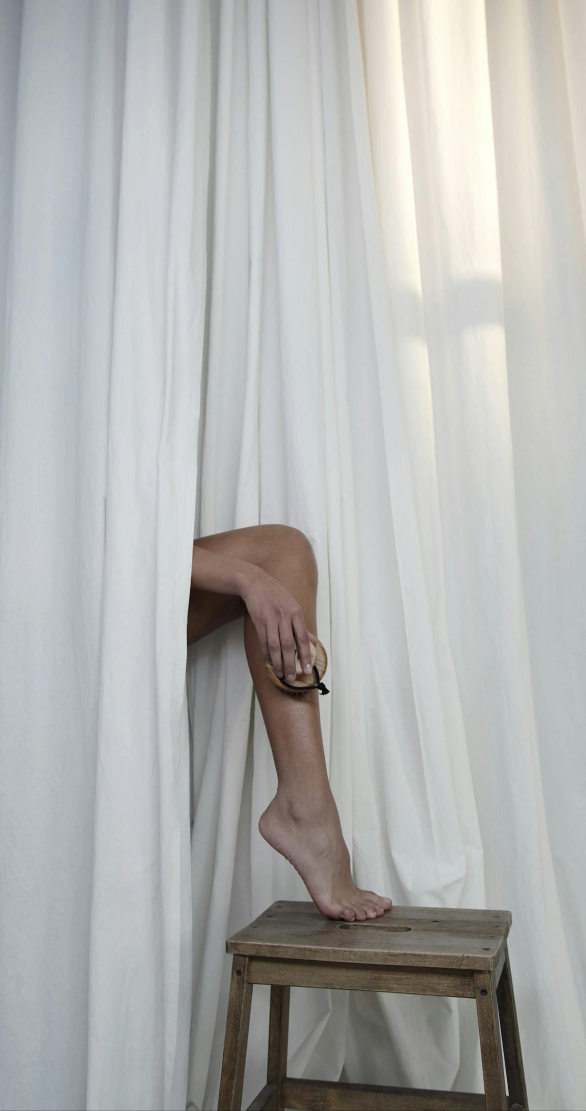 Waste Management Videos, Download The BEST Free 4k Stock Video Footage ...