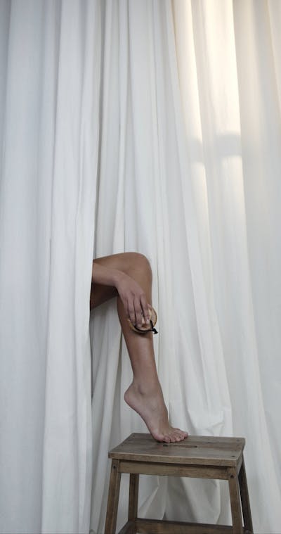 Creative Commons Zero Videos, Download The BEST Free 4k Stock Video ...