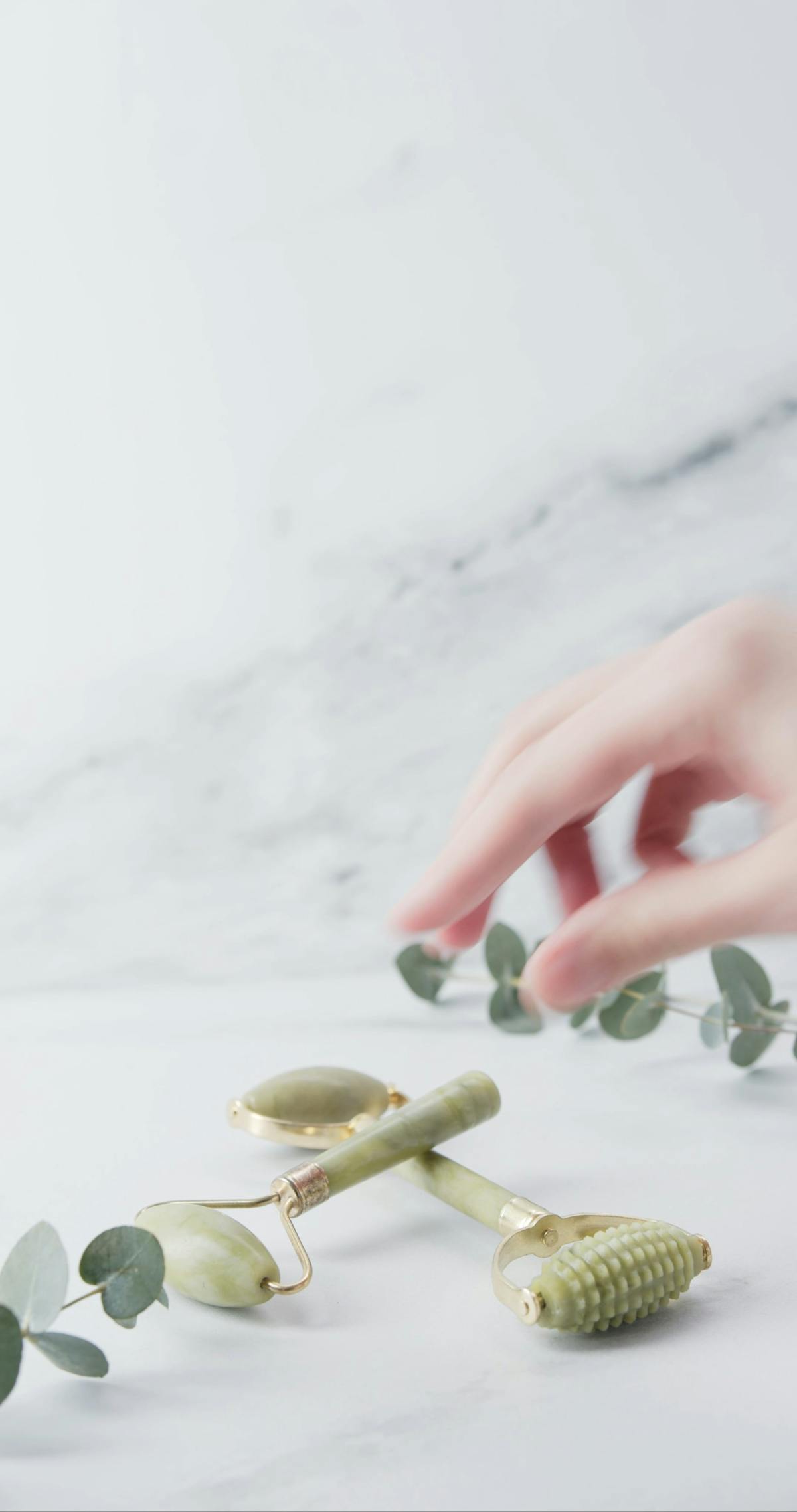 Waste Management Videos, Download The BEST Free 4k Stock Video Footage ...