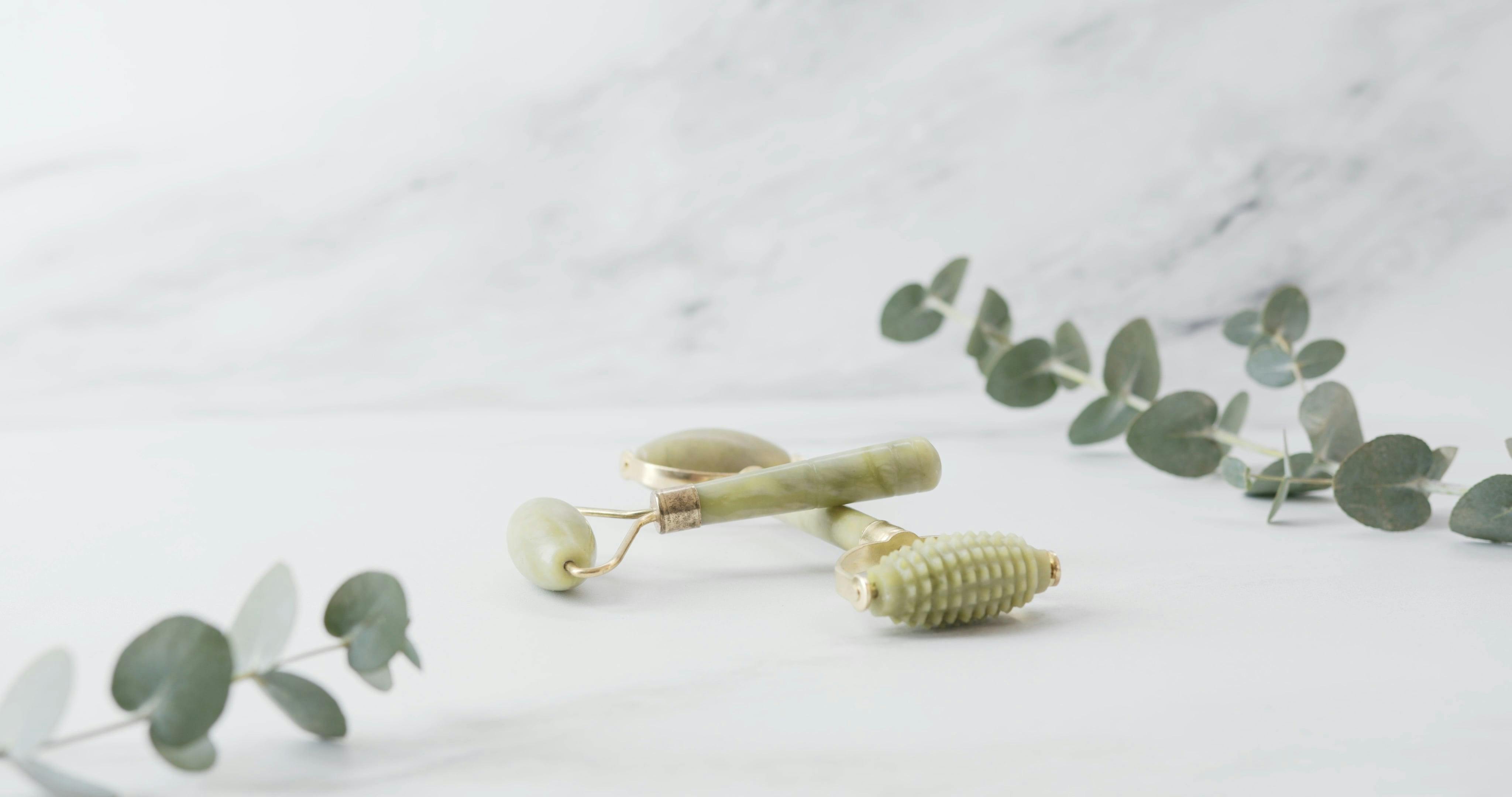 Spa Tools Videos, Download The BEST Free 4k Stock Video Footage & Spa ...