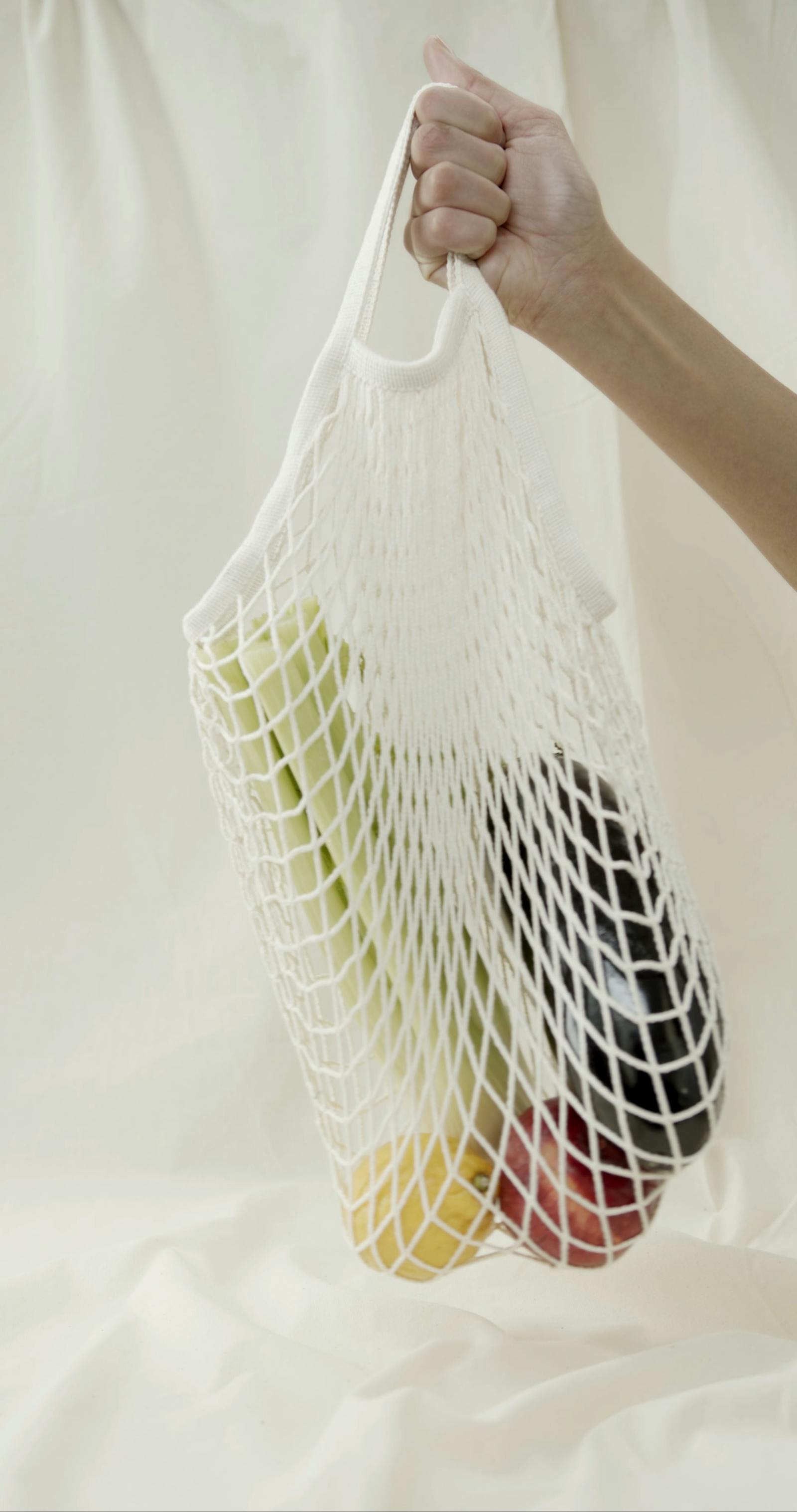 Waste Management Videos, Download The BEST Free 4k Stock Video Footage ...