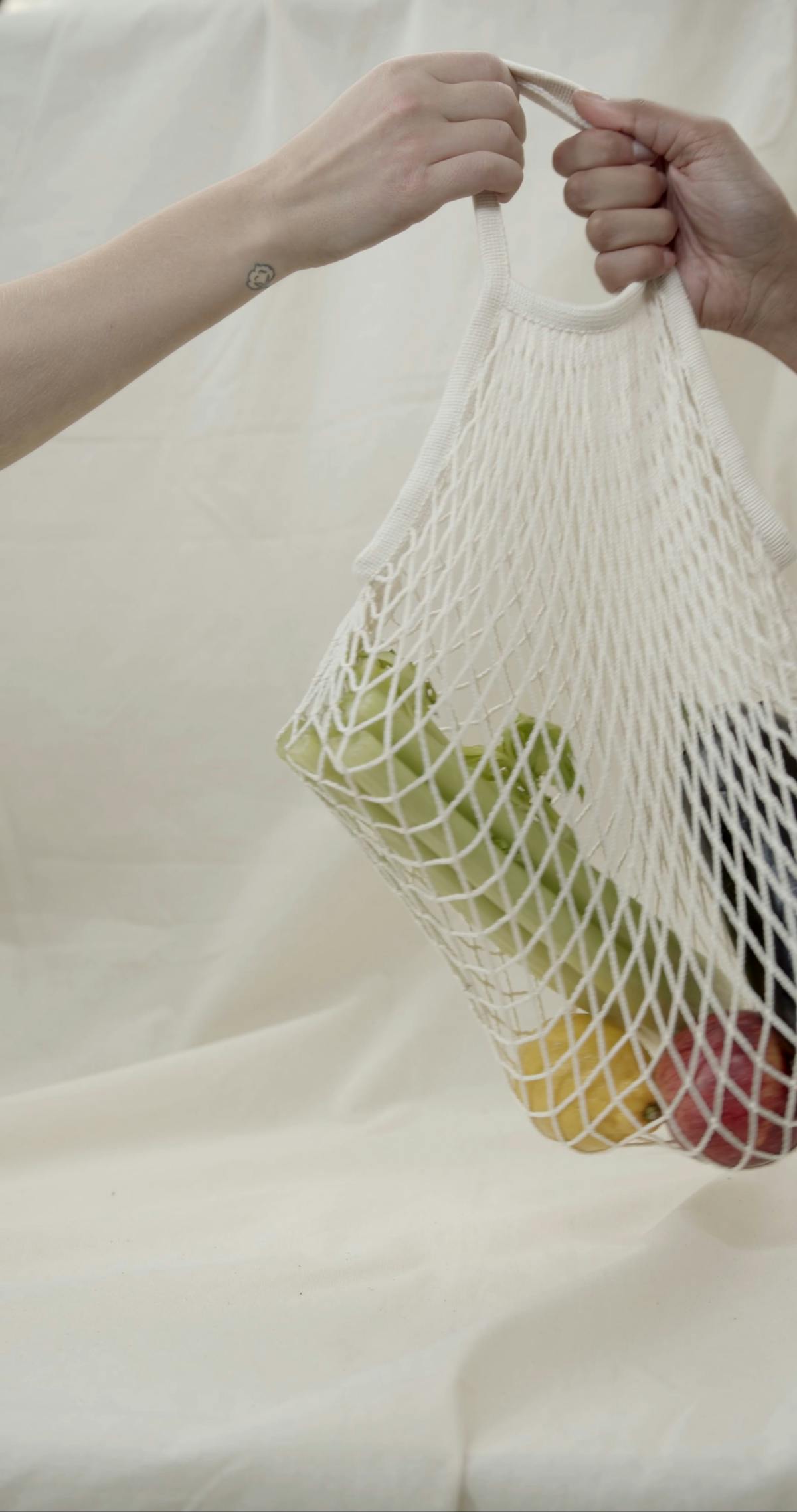 Waste Management Videos, Download The BEST Free 4k Stock Video Footage ...