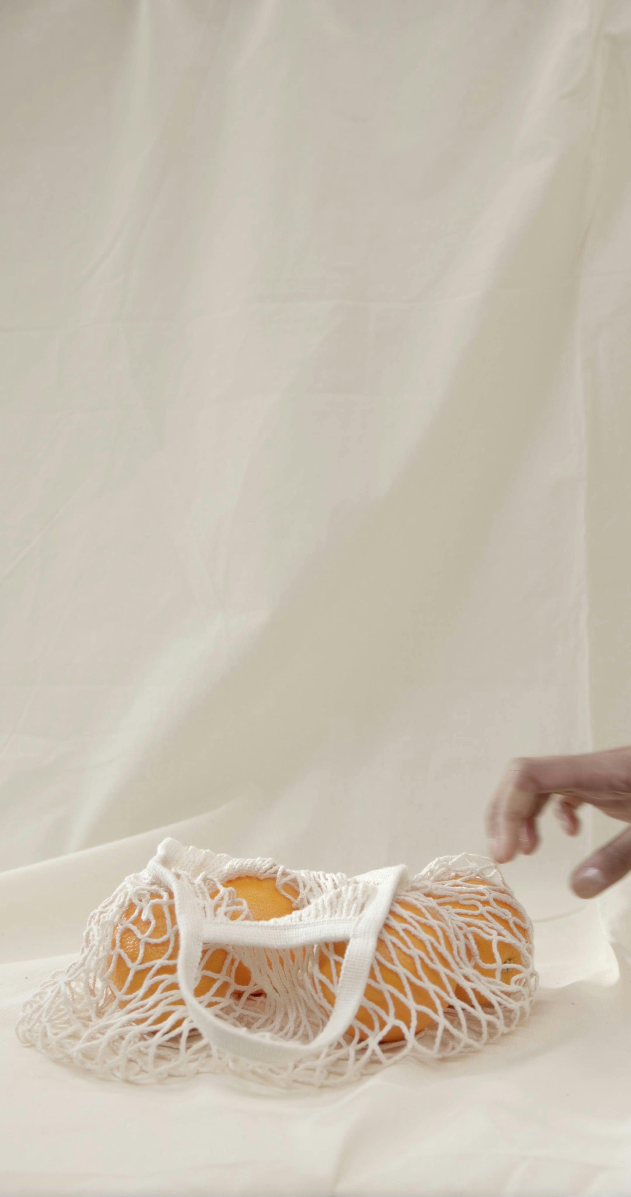 Bio Plastic Videos, Download The BEST Free 4k Stock Video Footage & Bio ...