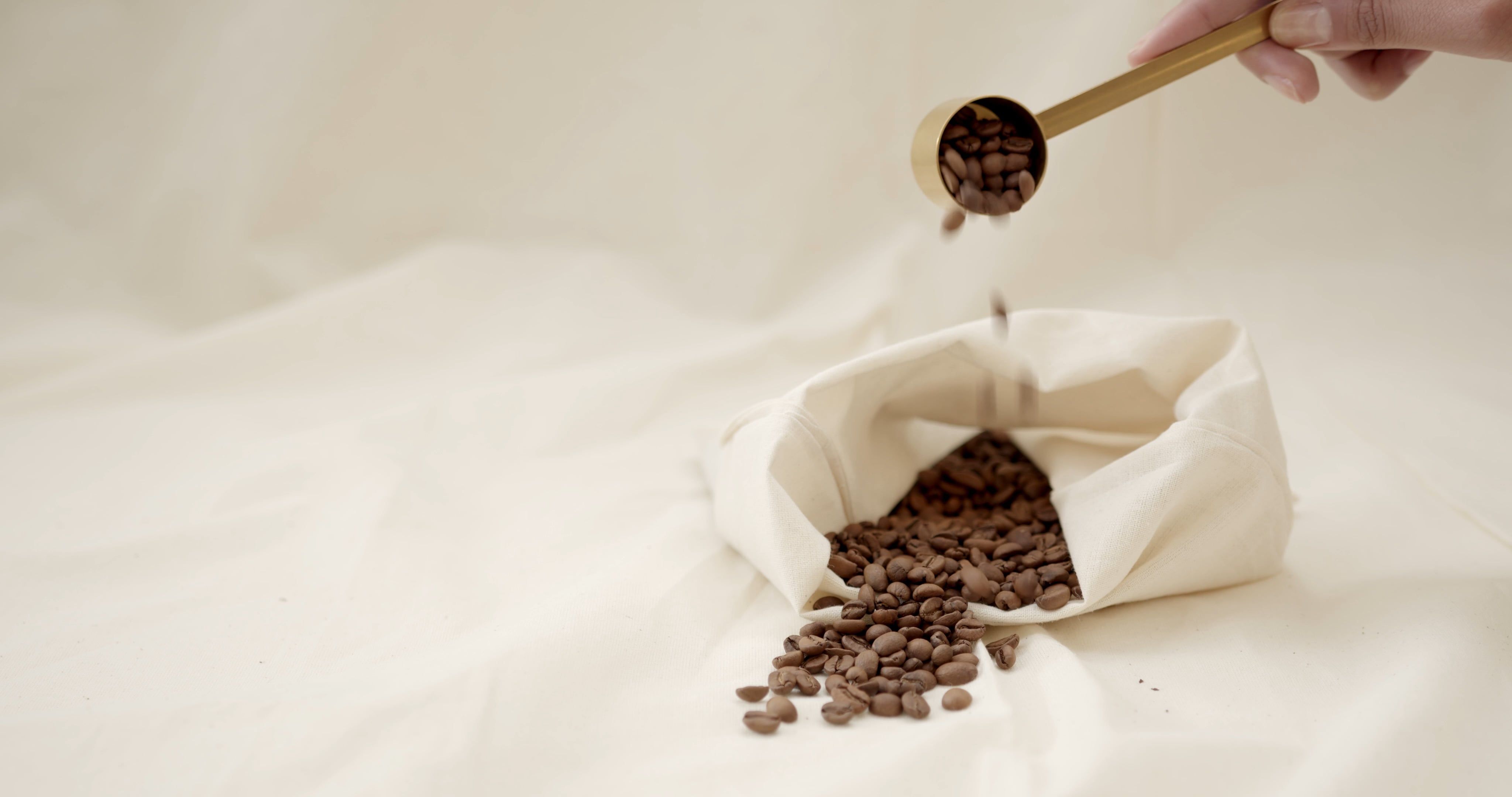 Coffee Bag Videos, Download The BEST Free 4k Stock Video Footage ...