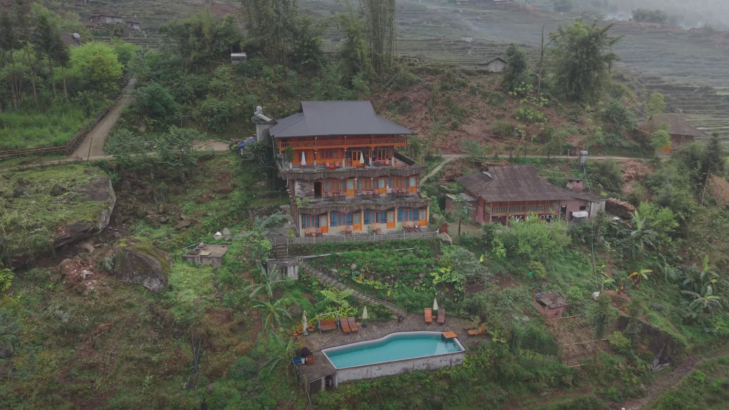 5.000+ video hay nhất về Homestay · Tải xuống miễn phí 100% · Video có ...