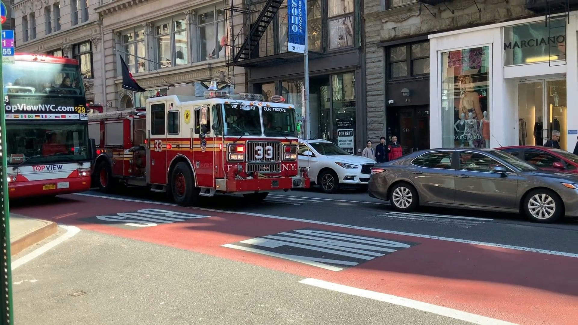 Fire Truck Videos, Download The BEST Free 4k Stock Video Footage & Fire ...