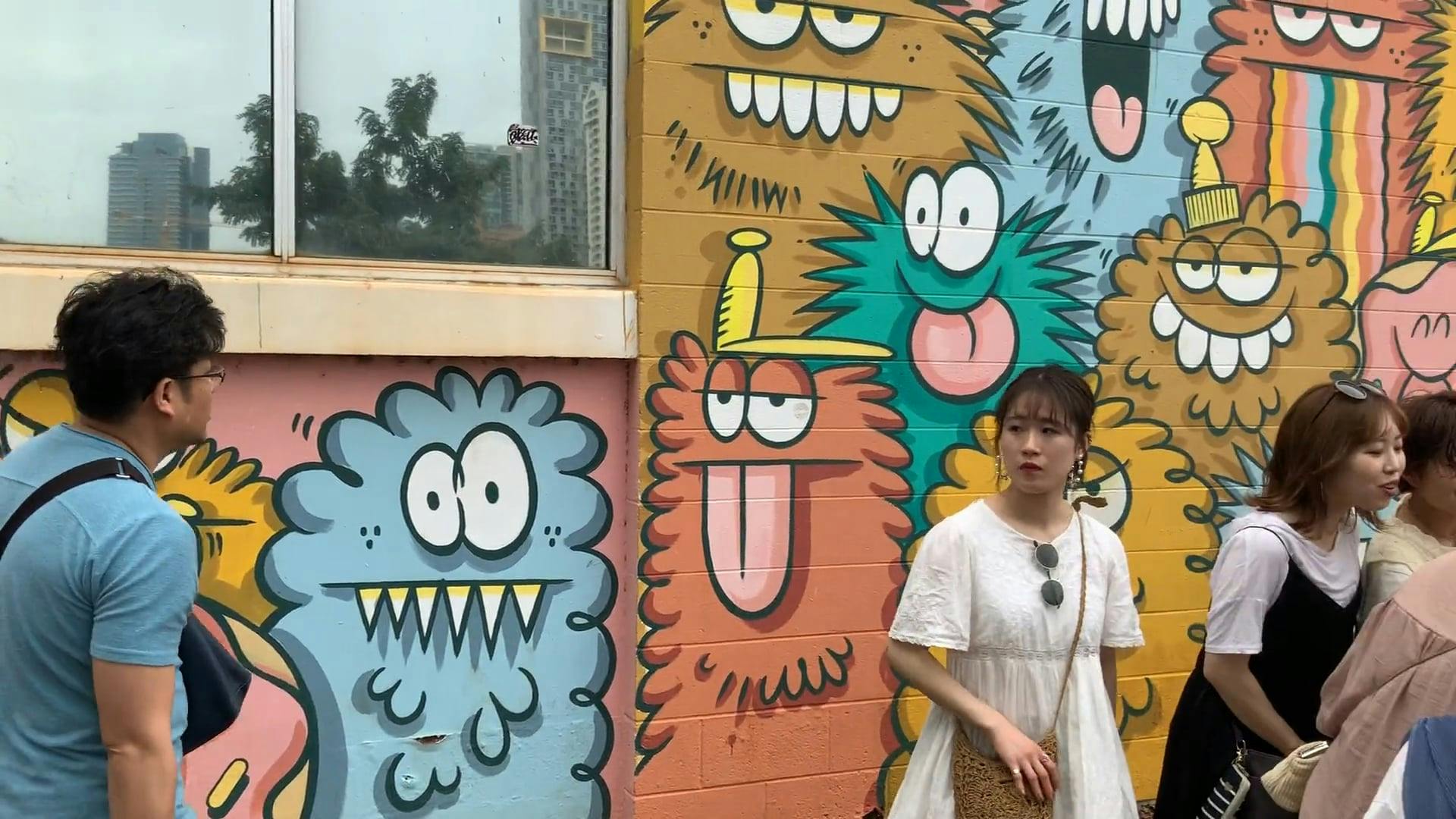 Travel Cartoons Videos, Download The BEST Free 4k Stock Video Footage ...