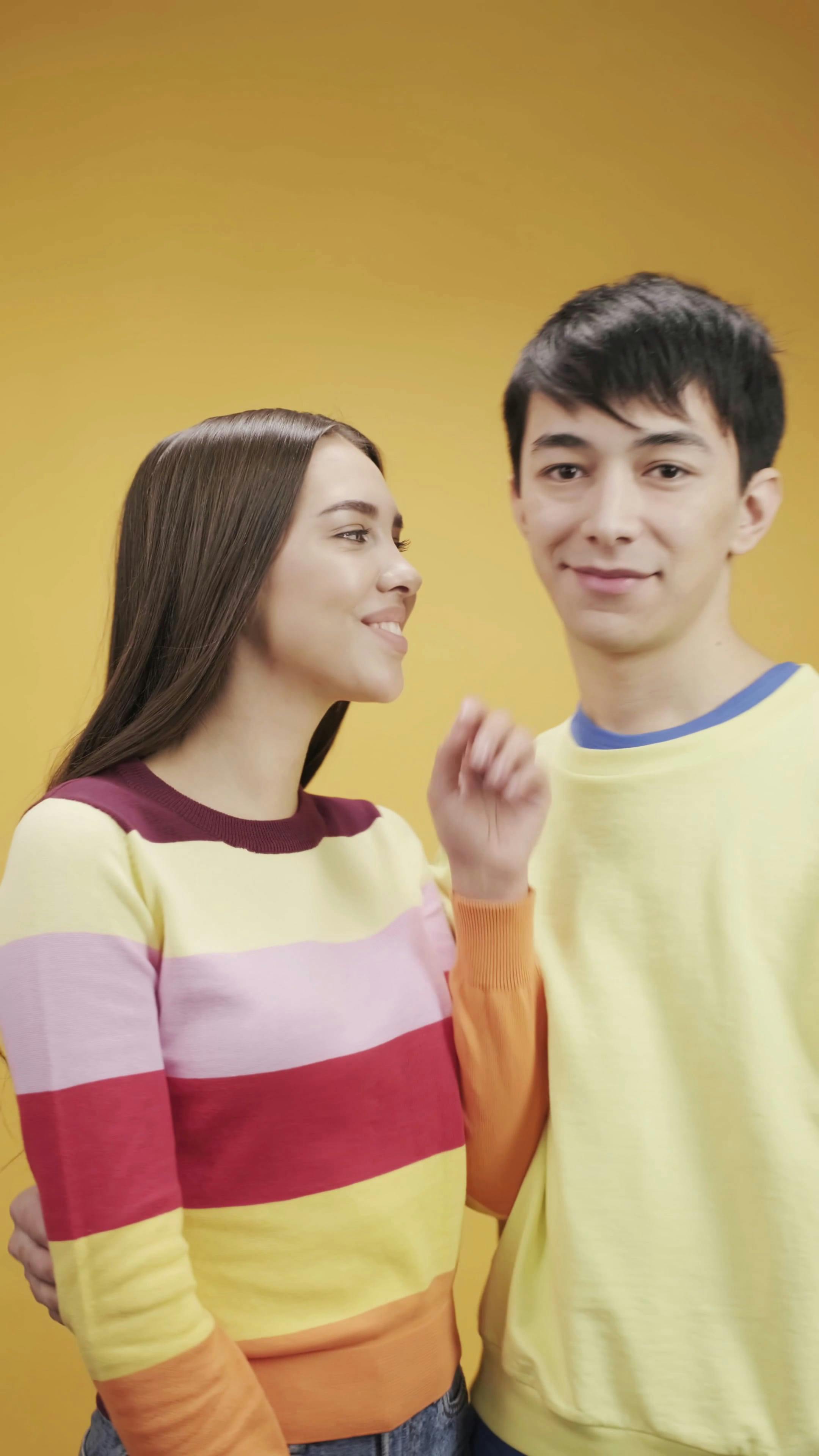 Whisper Videos, Download The BEST Free 4k Stock Video Footage & Whisper ...