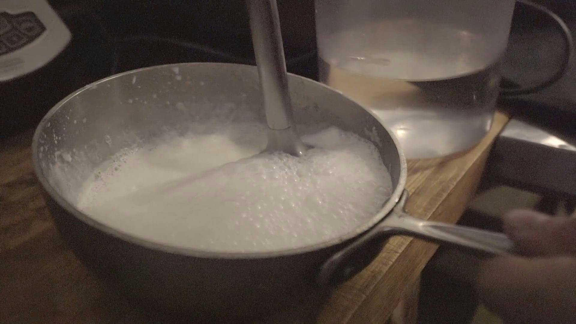 Fried Froth Videos, Download The BEST Free 4k Stock Video Footage ...